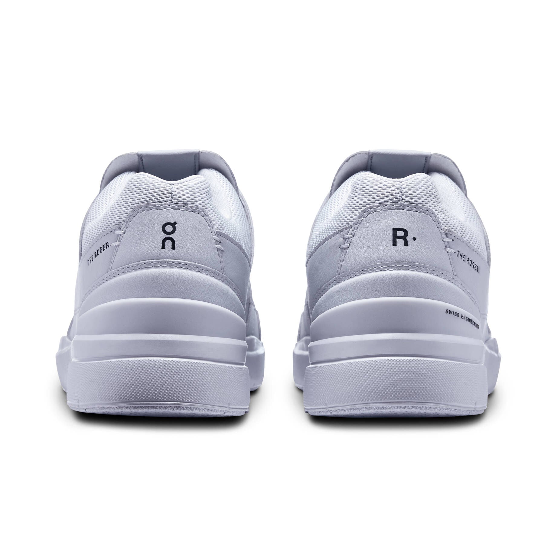 Herren Sneaker THE ROGER CLUBHOUSE