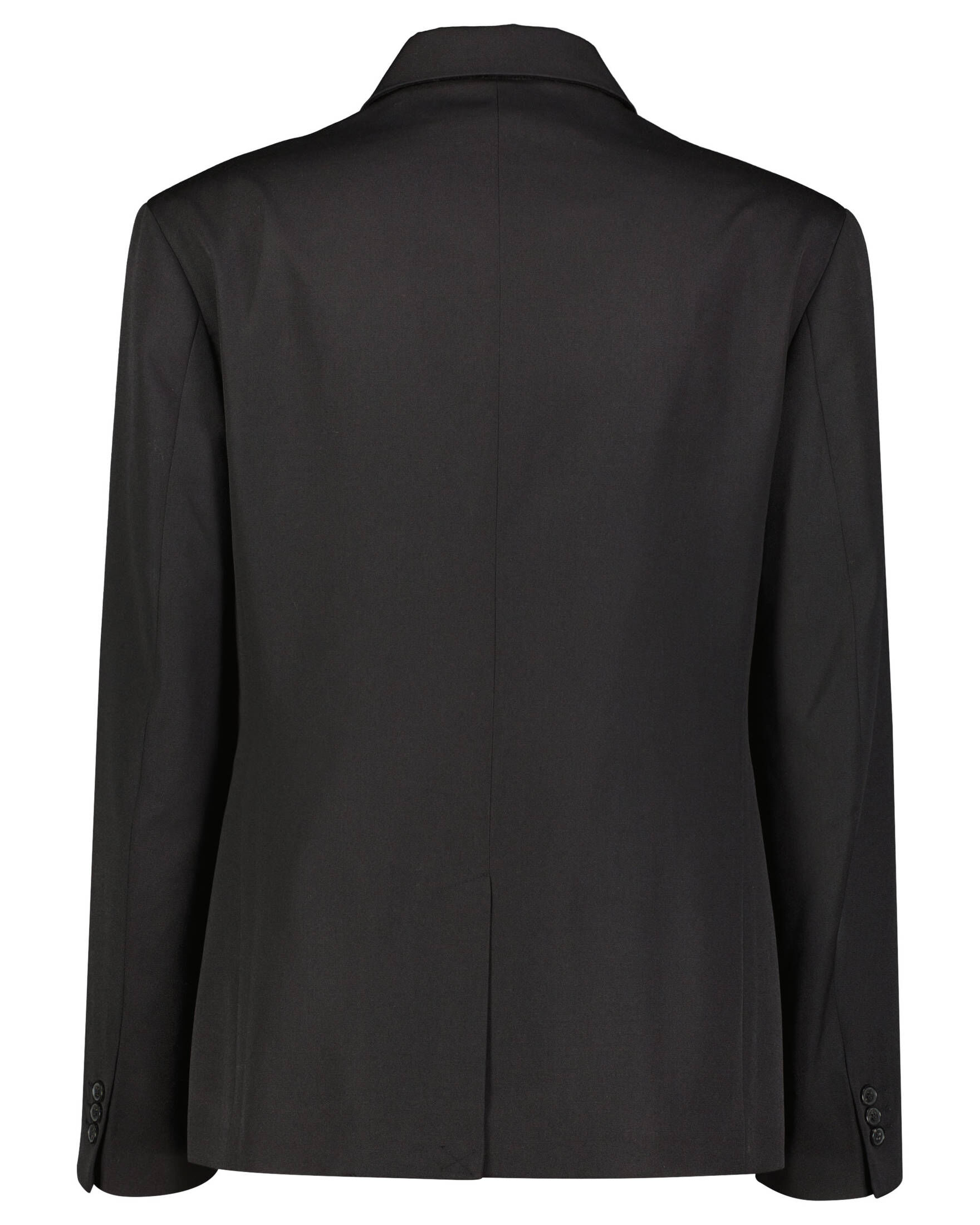 Herren Sakko LA VESTE MADEIRO