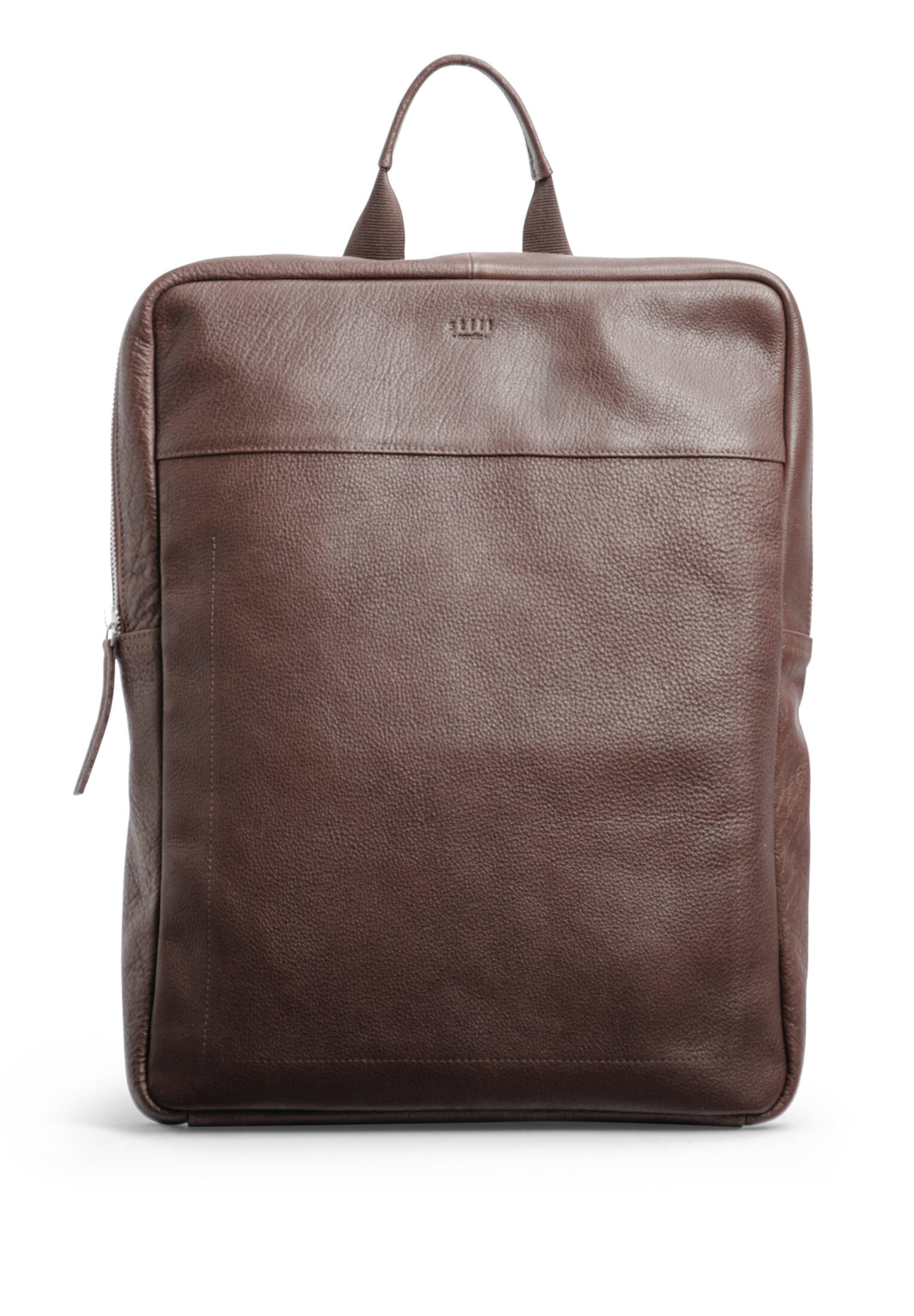 still nordic Herren Rucksack stillPhillip Backpack in braun kaufen ...