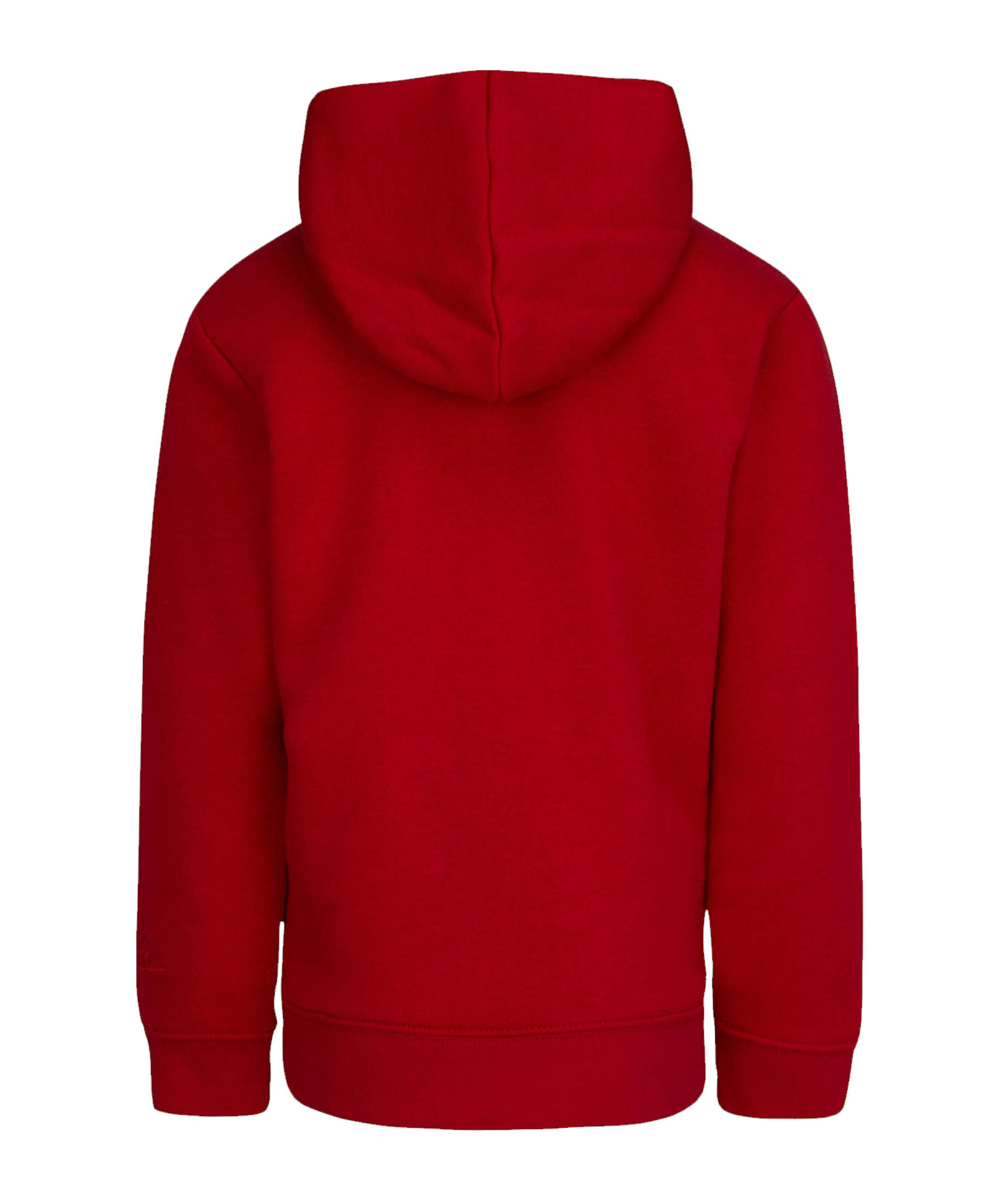 Kinder Lifestyle - Textilien - Jacken Essentials Jacke Kids