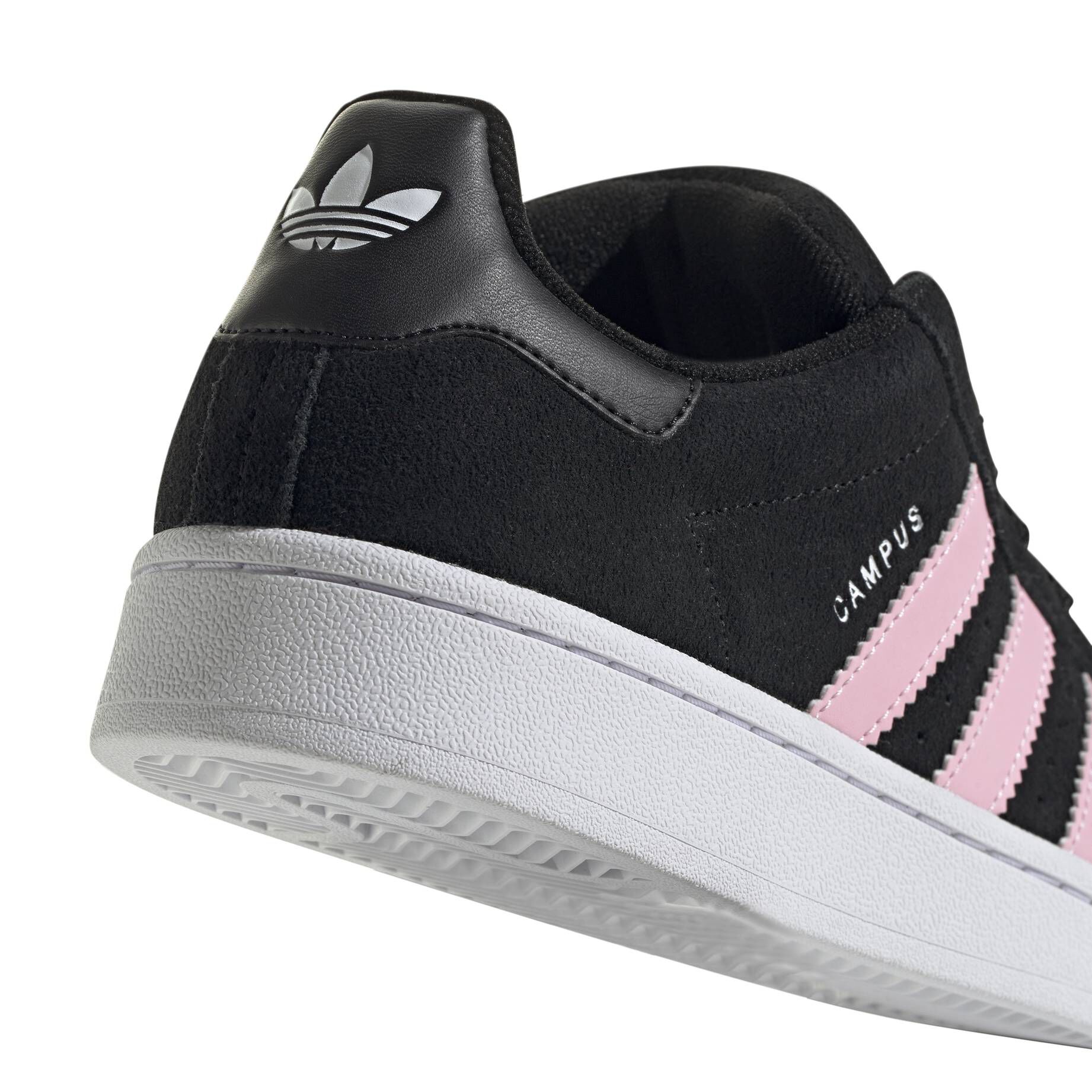 adidas Originals Damen Sneaker CAMPUS 00s W in schwarz kaufen | engelhorn