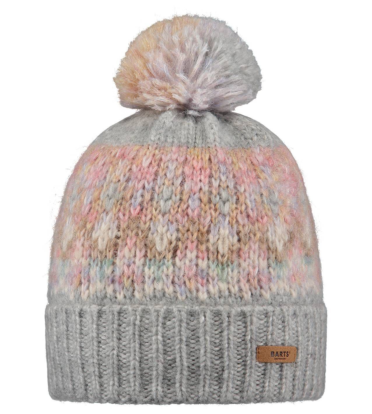 Damen Pudelmütze RENAA