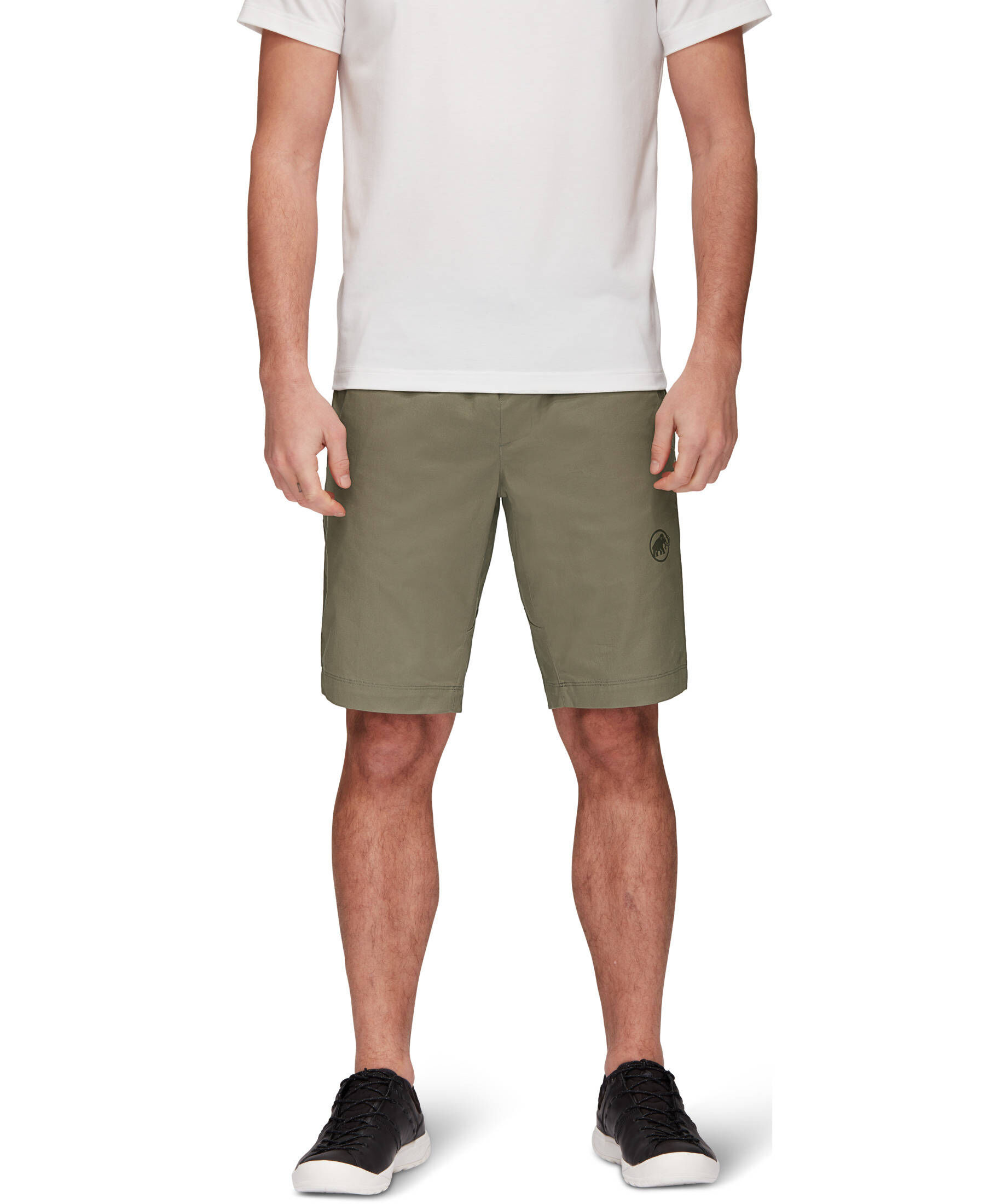 Mammut Herren Shorts "Camie" in kaufen | engelhorn