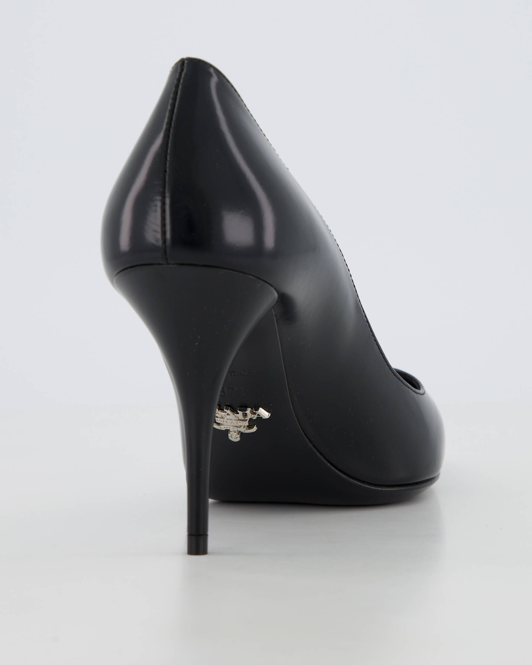 Damen Pumps
