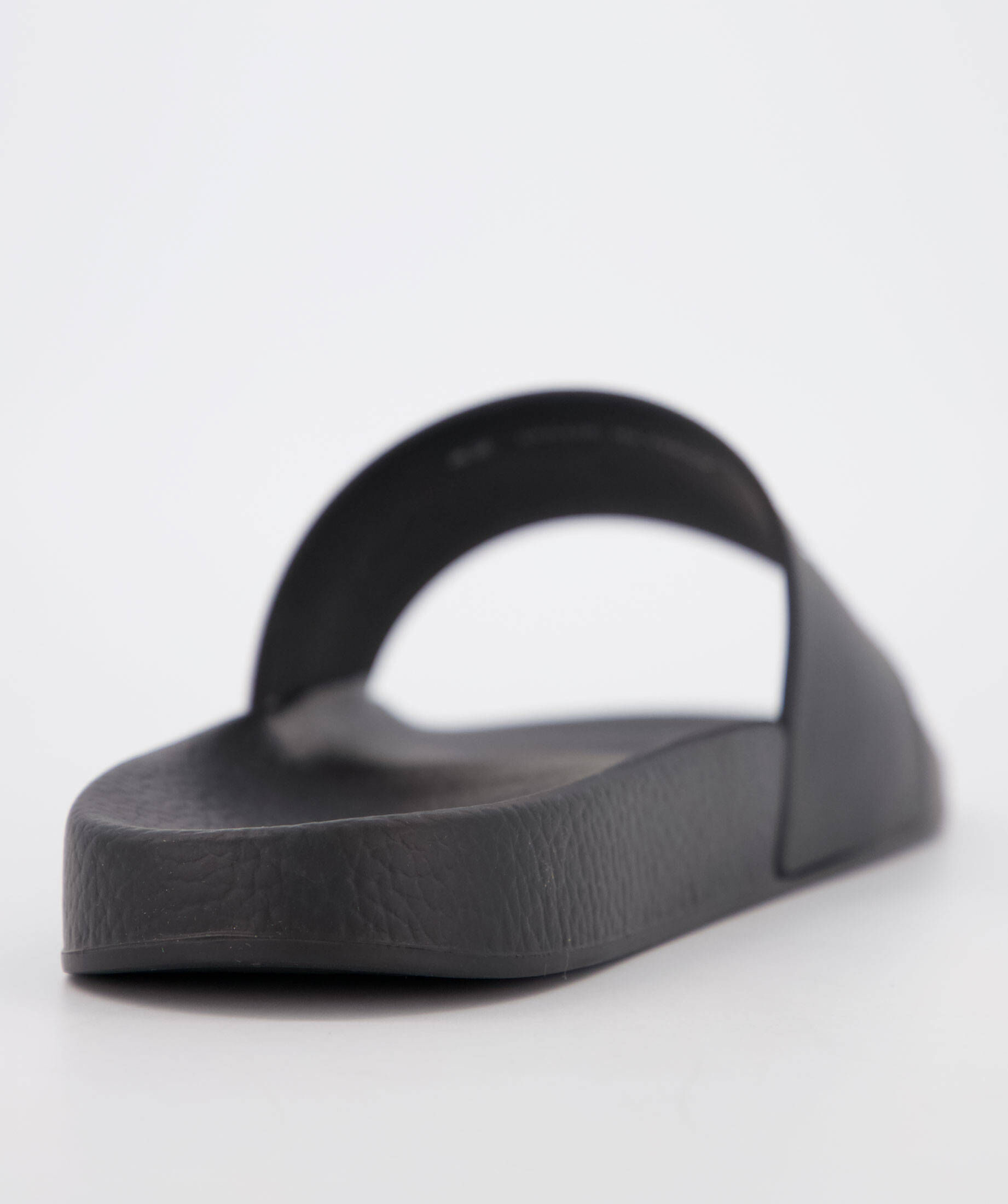 Herren Pantoletten "Icon Slides"