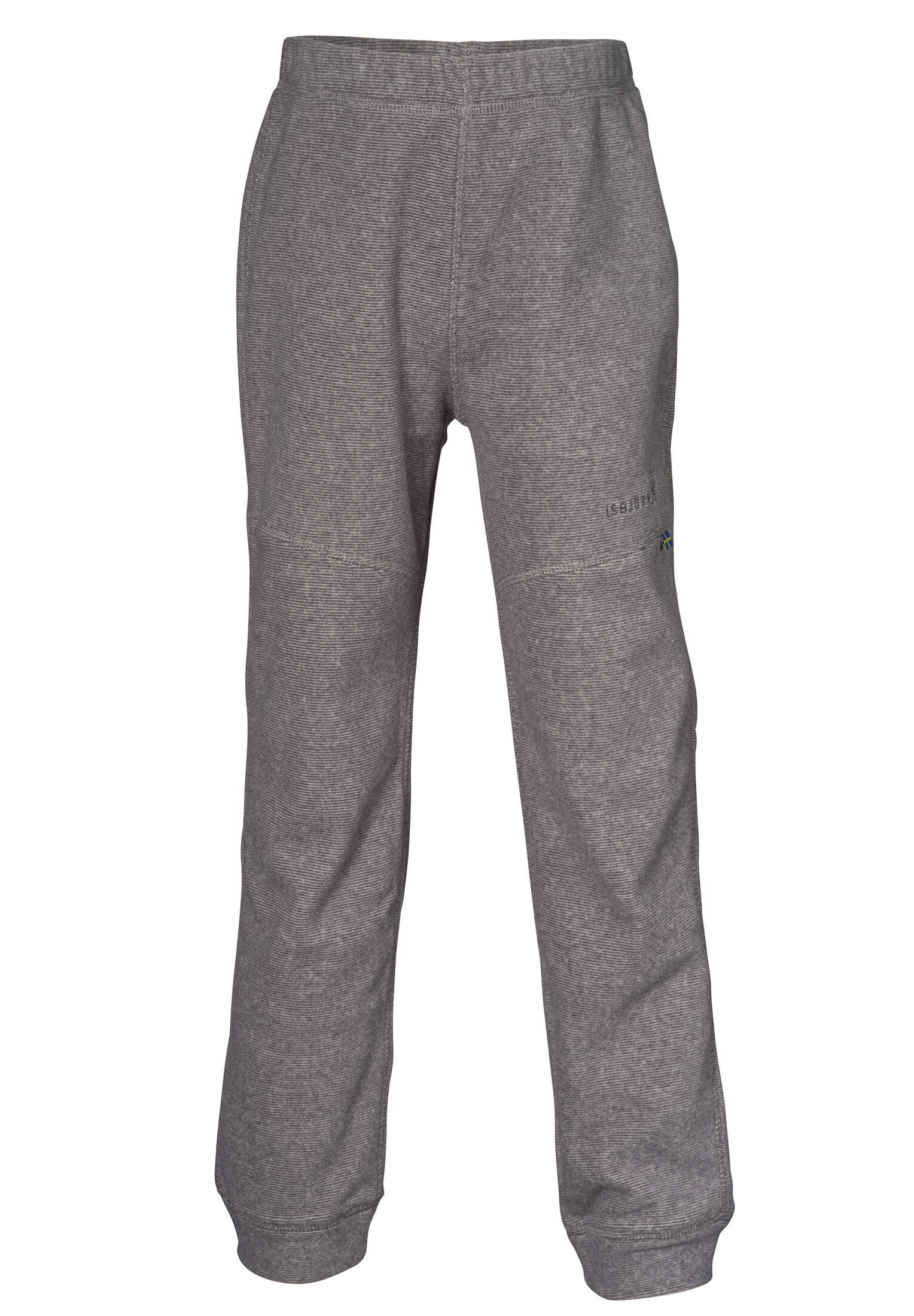 Kinder Hose LYNX Fleece Hose Kinder