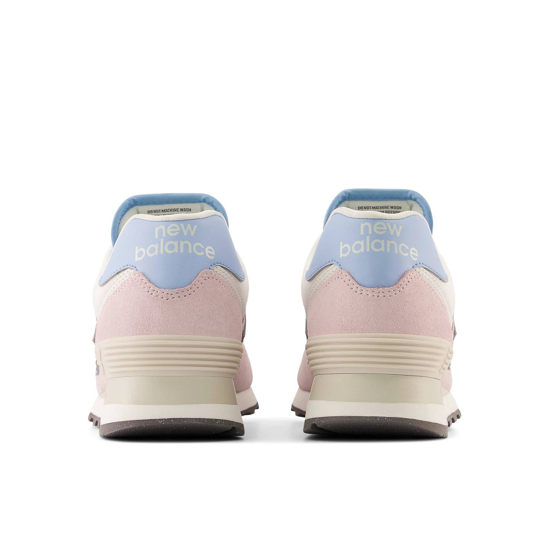New Balance Damen Retro