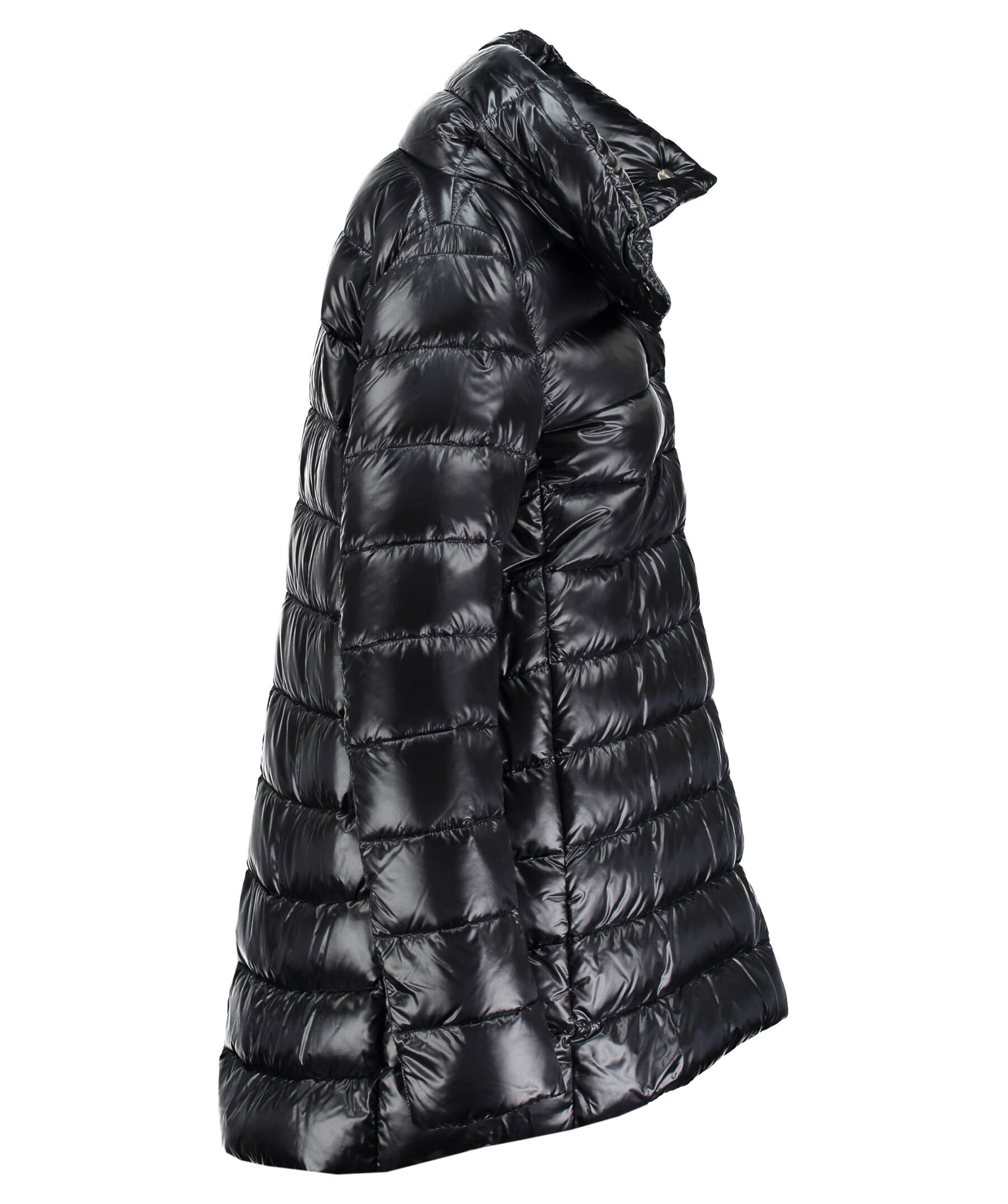 Damen Daunenjacke AMELIA