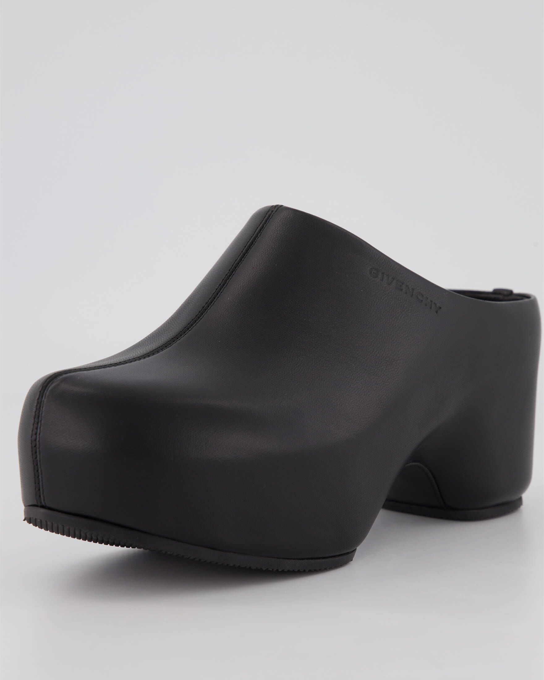 Damen Clogs G CLOG