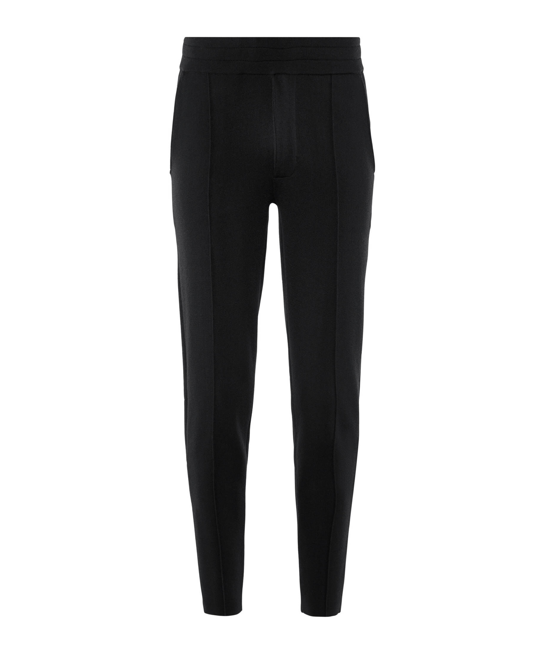 Herren Hose