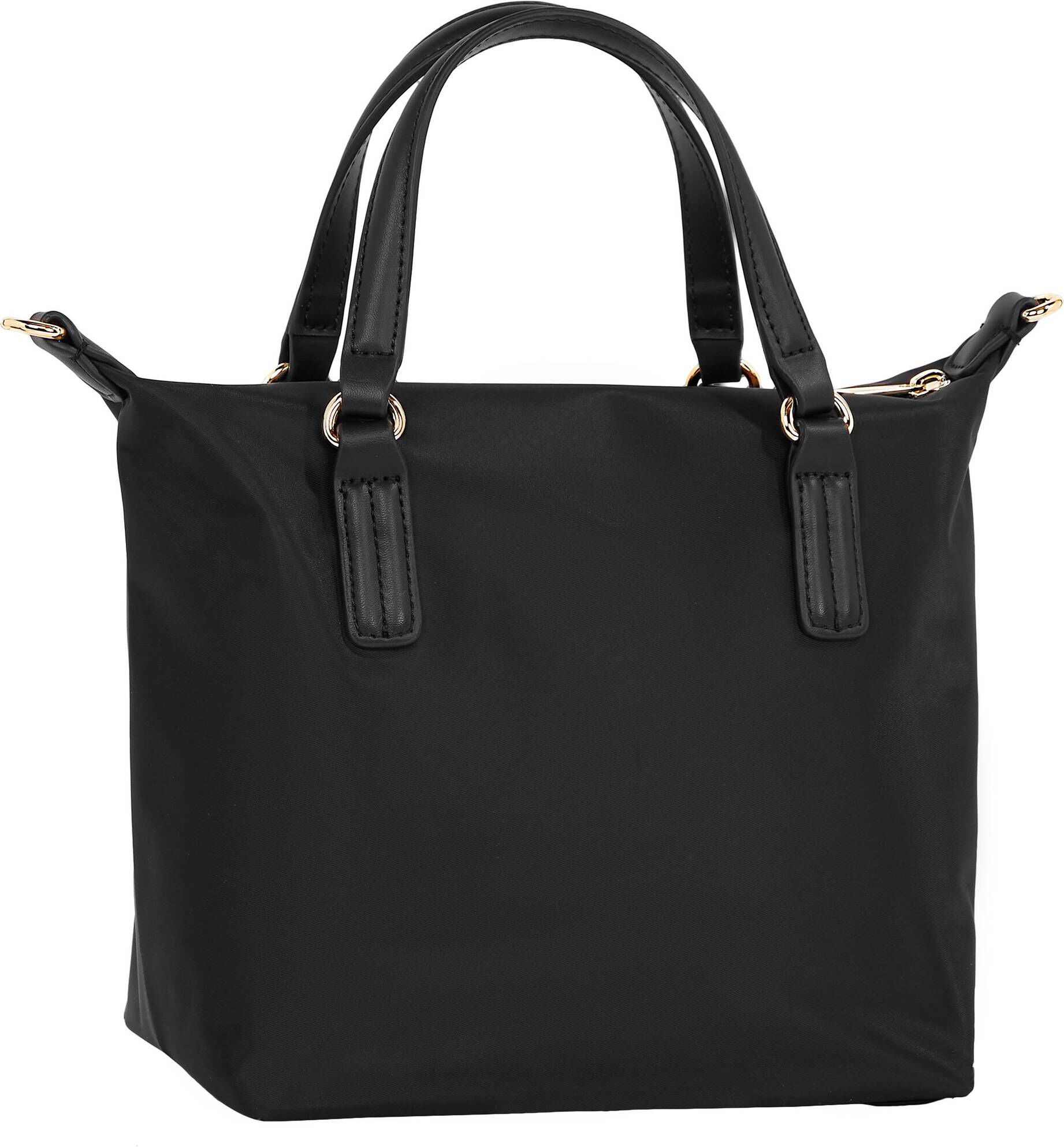 Damen Shopper POPPY SMALL TOTE