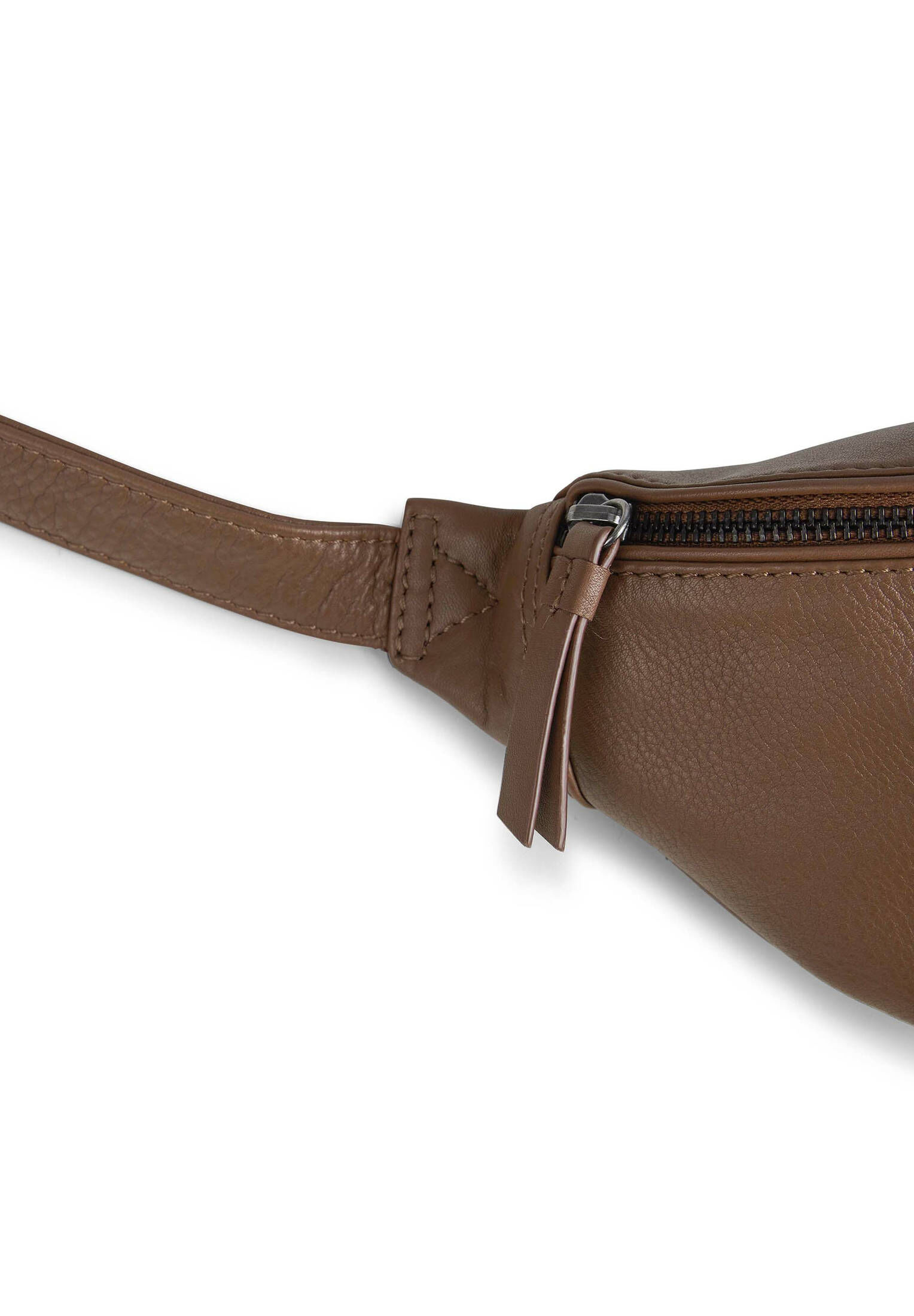 Damen Bauchtasche Maldivia