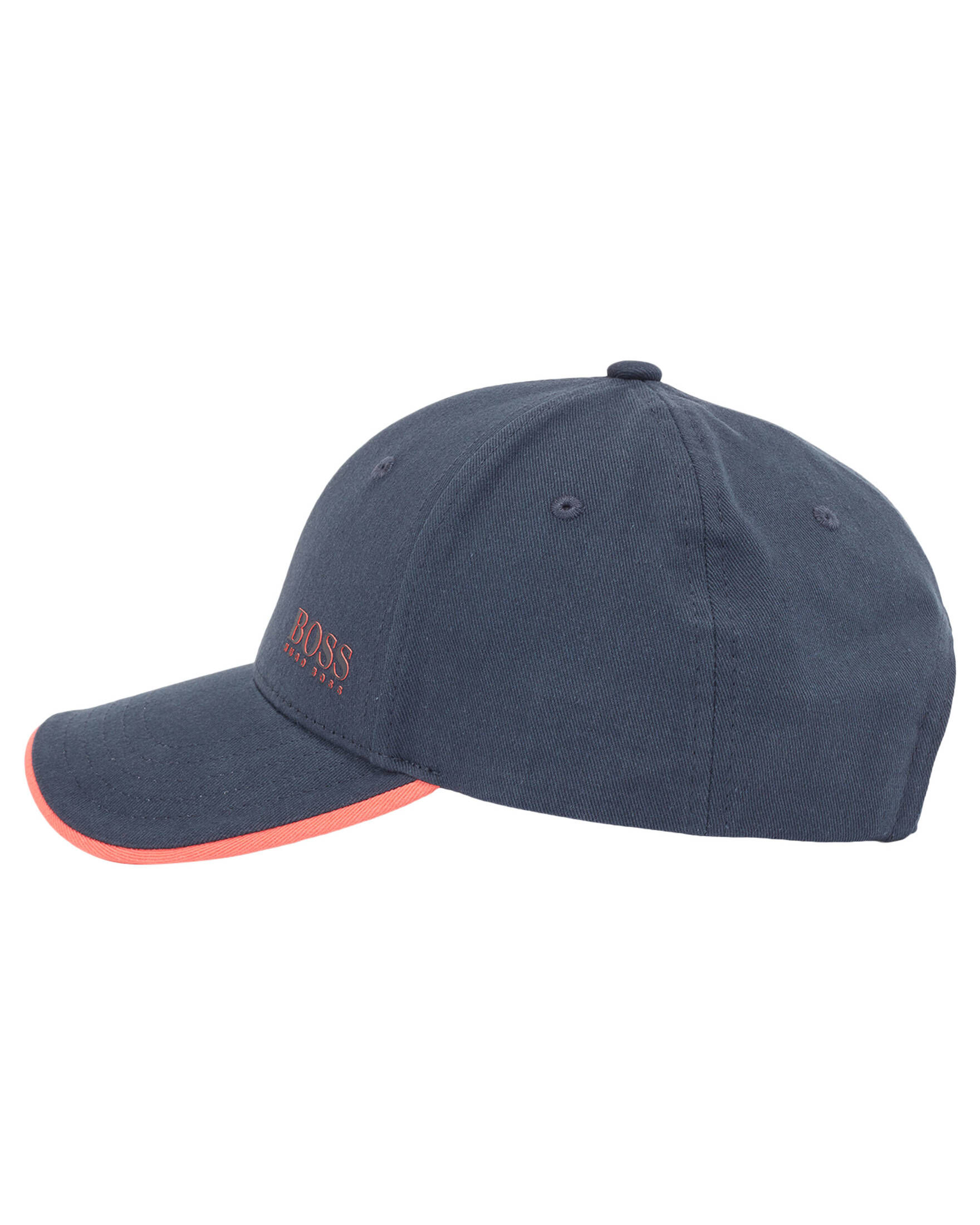 Herren Cap