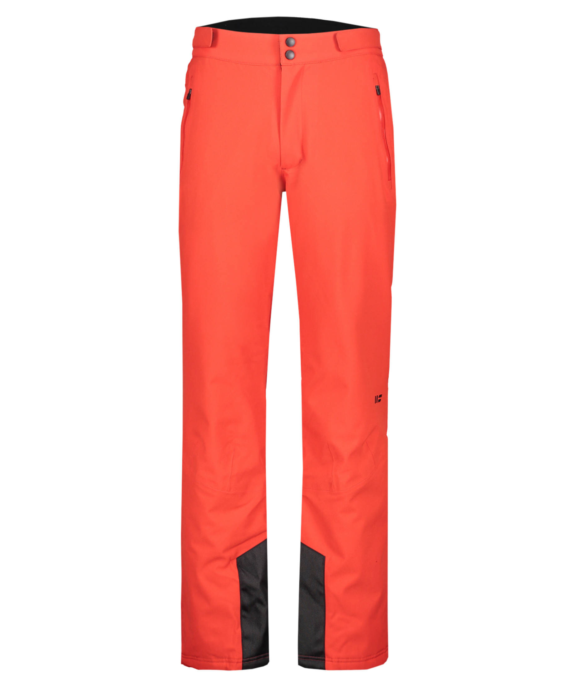 Herren Skihose