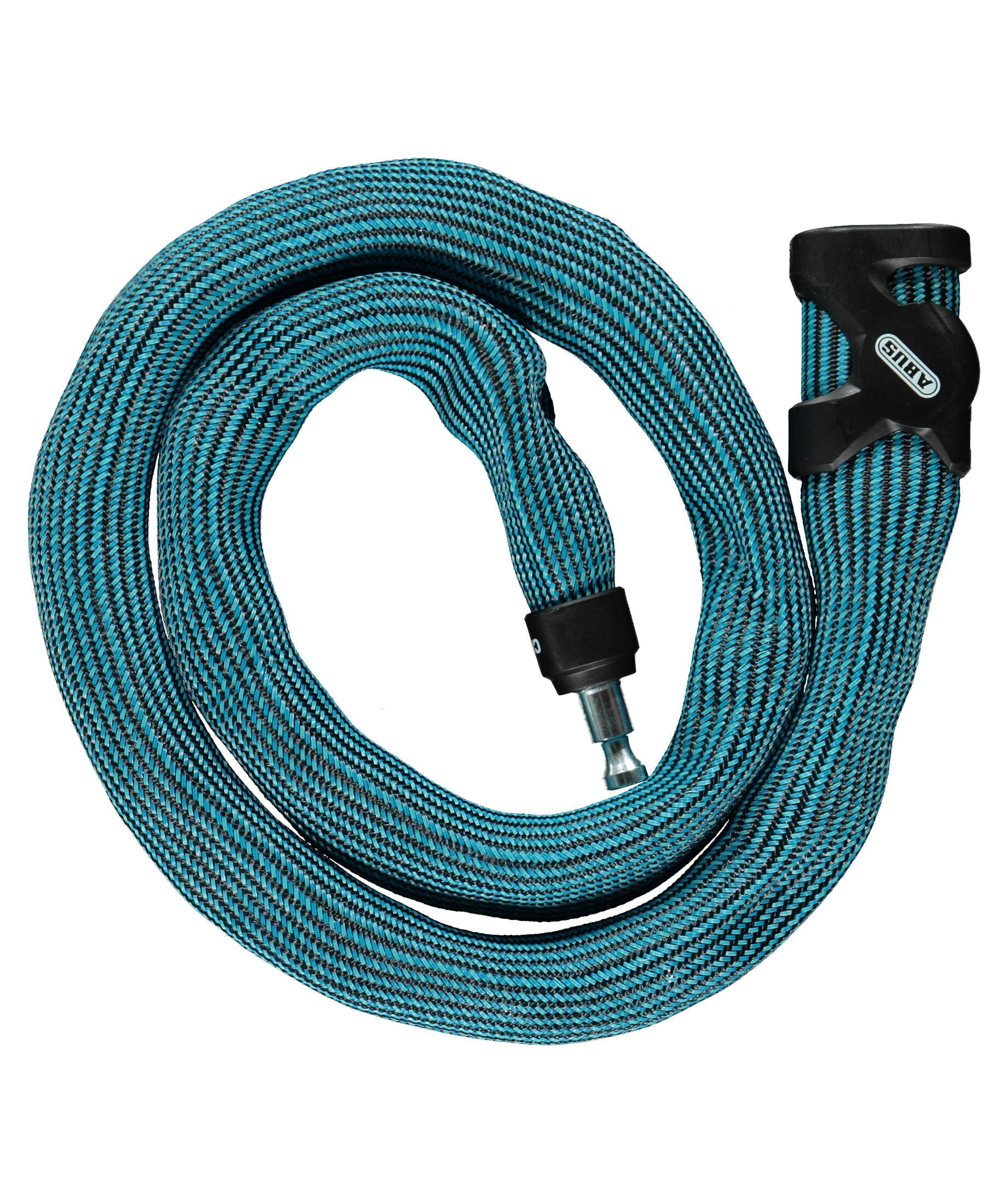 ABUS Fahrradschloss "Ivera Chain 7210" kaufen | engelhorn