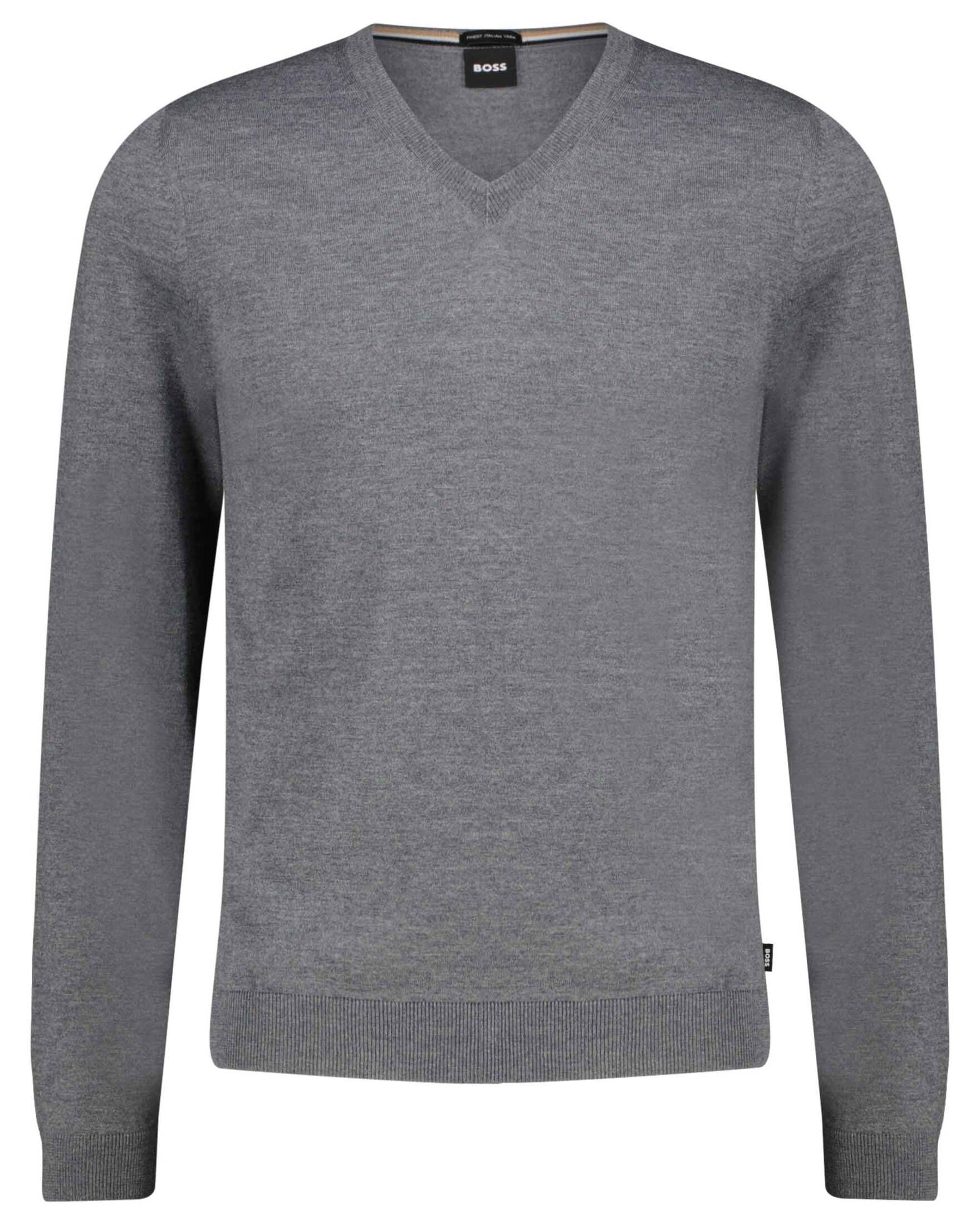 Boss Pullover Herren