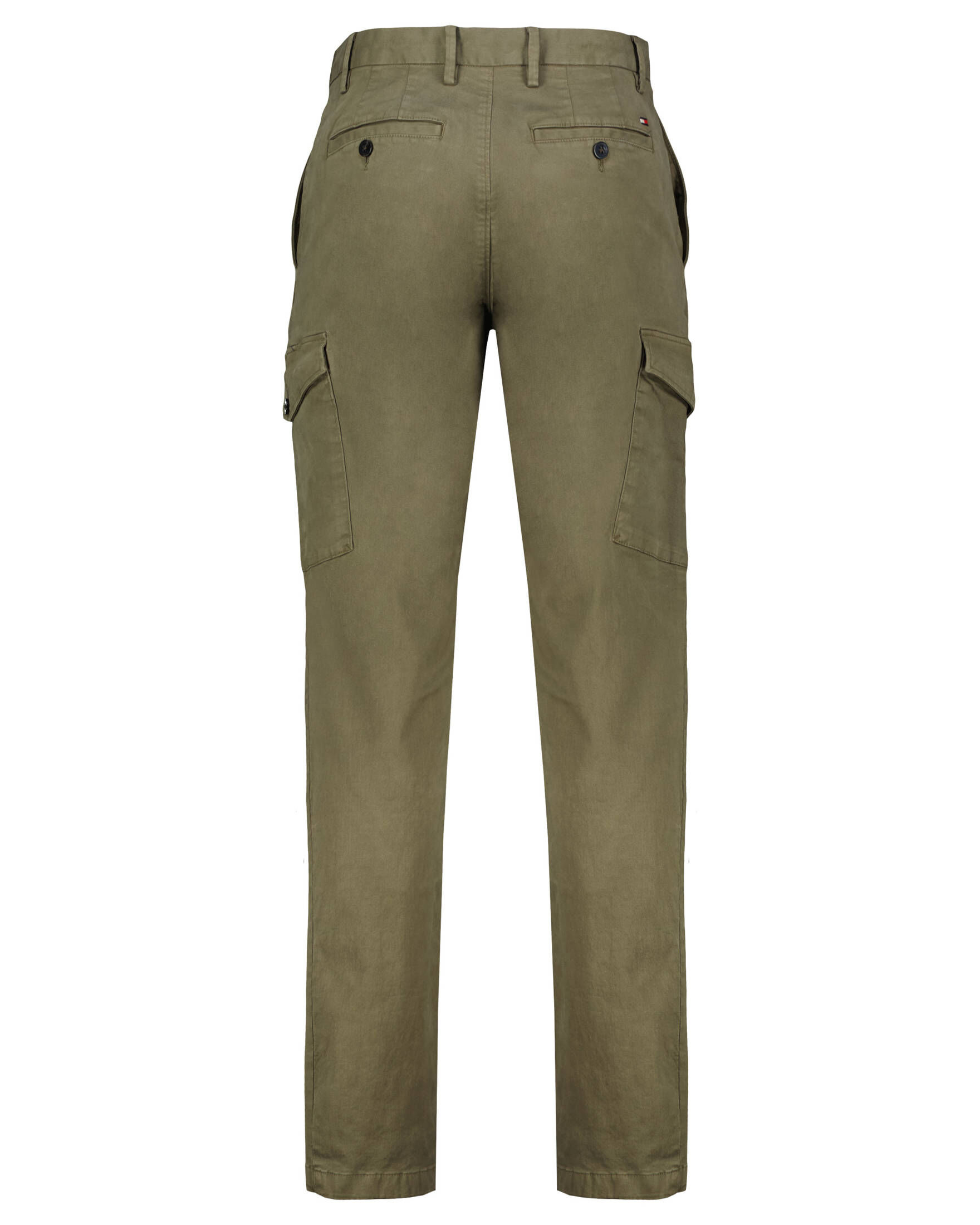 Herren Cargohose CHELSEA CARGO GMD