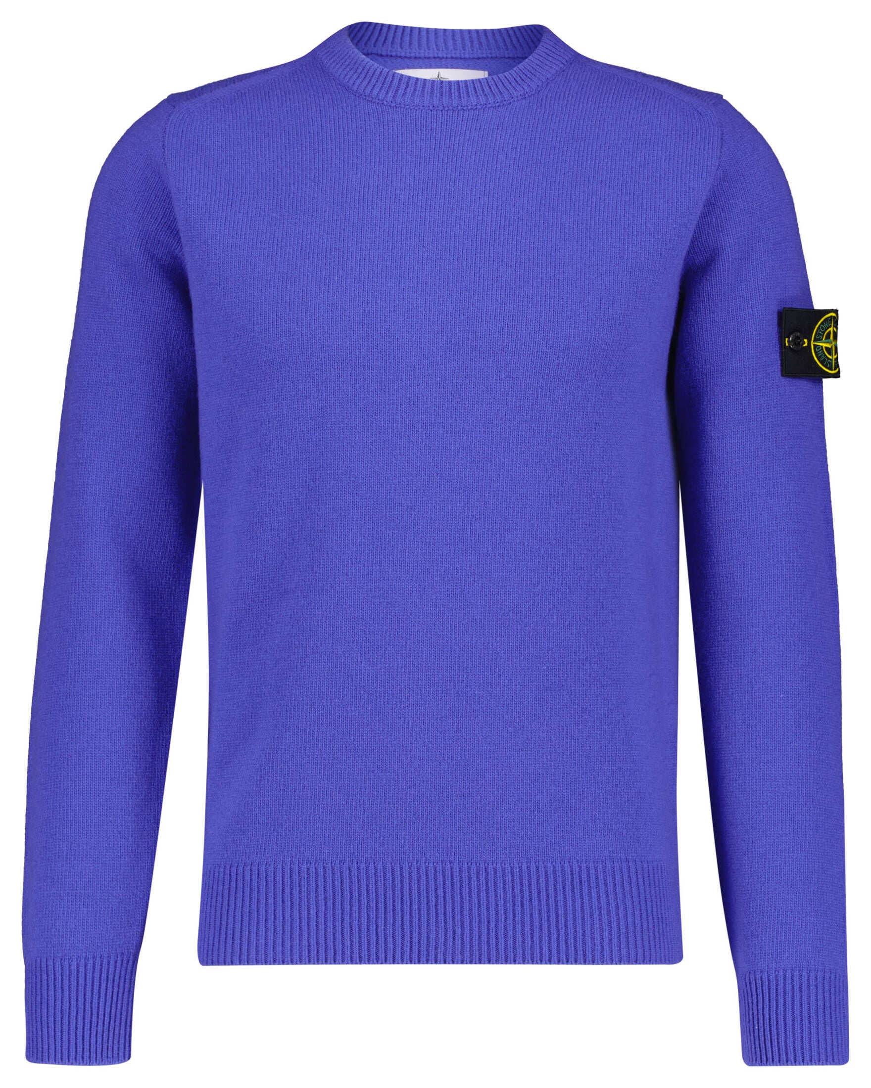 Pullover Stone Island Herren