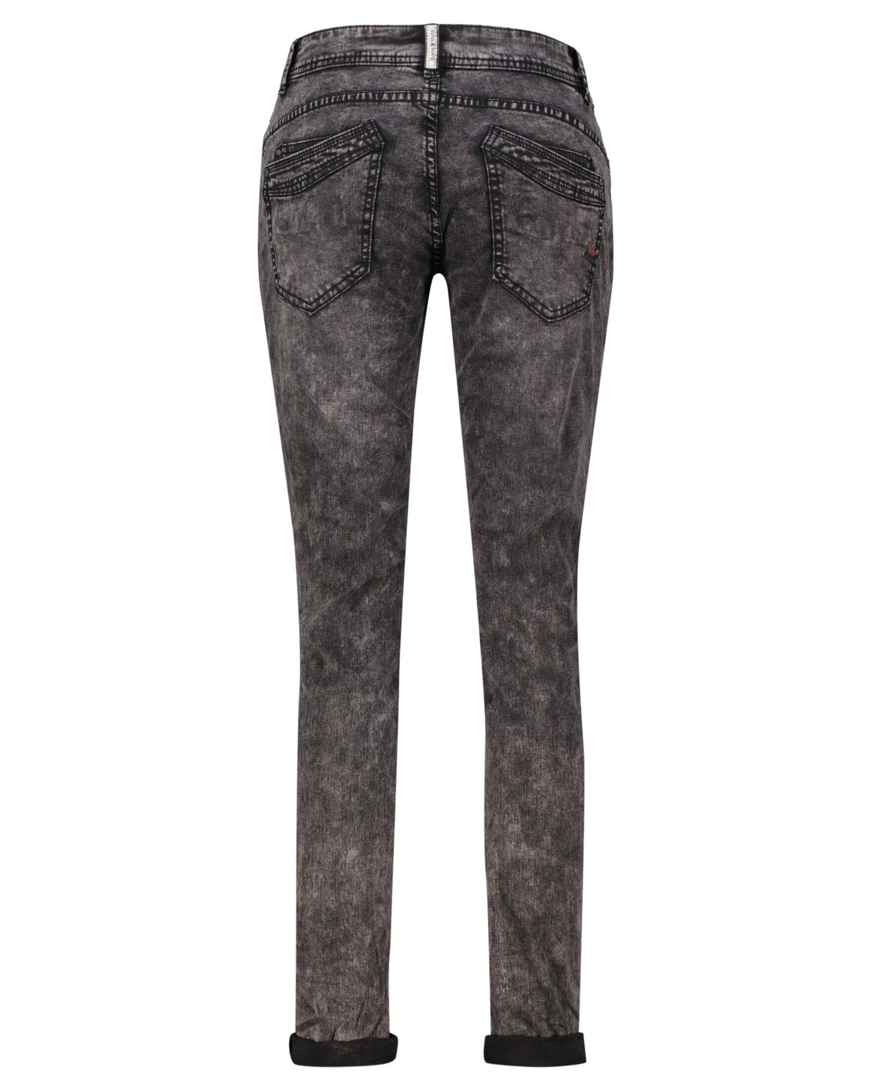 Damen Jeans MALIBU STRETCH TWILL