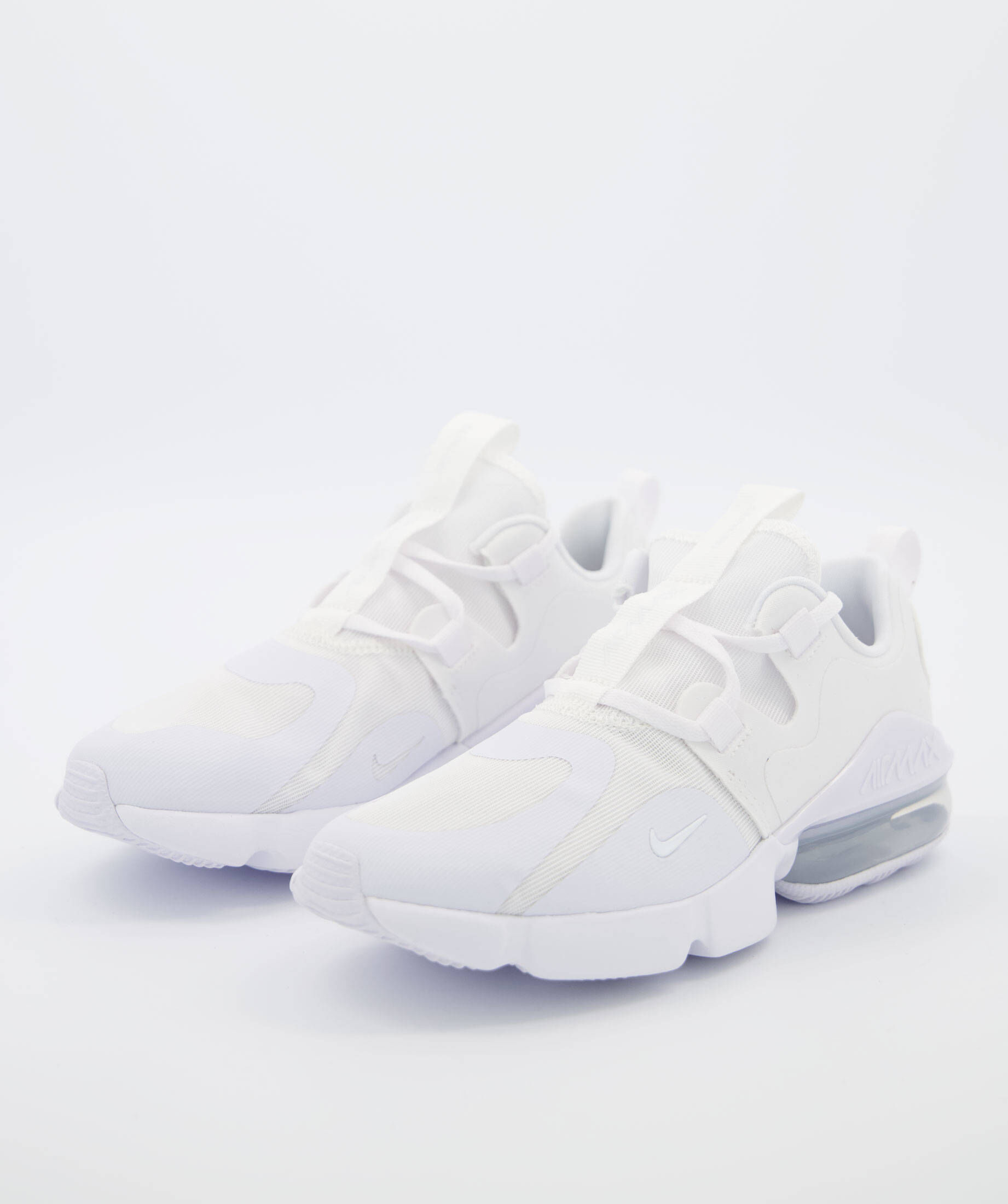 Jungen Sneaker "Air Max Infinity"