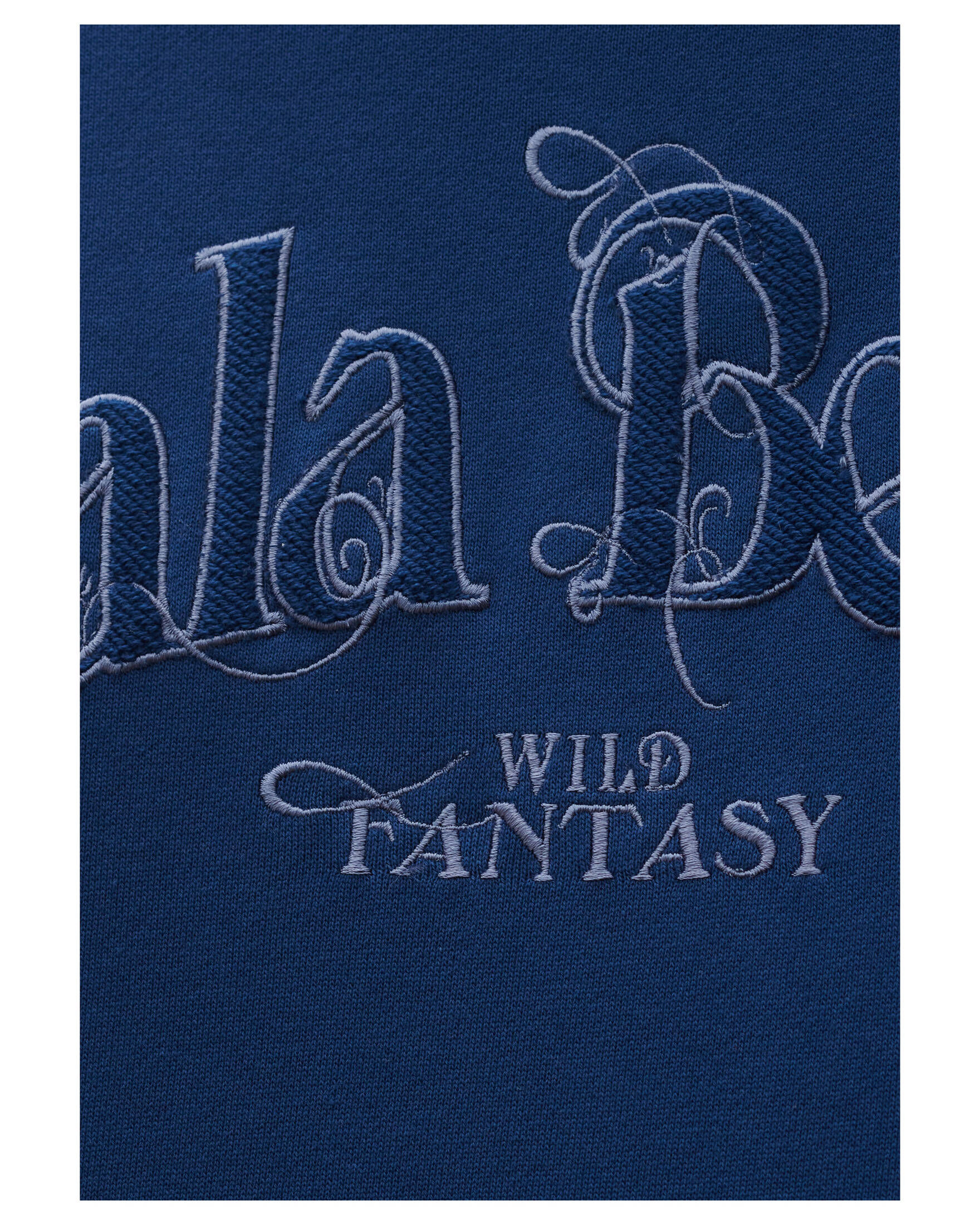 Damen Sweatshirt IZONI