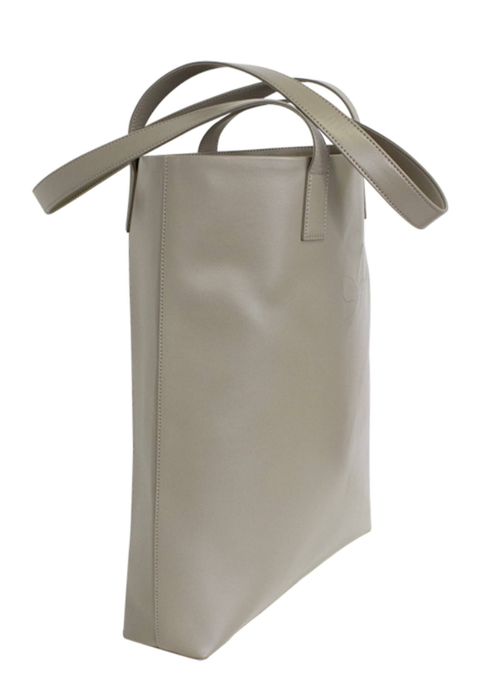 Damen Shopper YOSSI