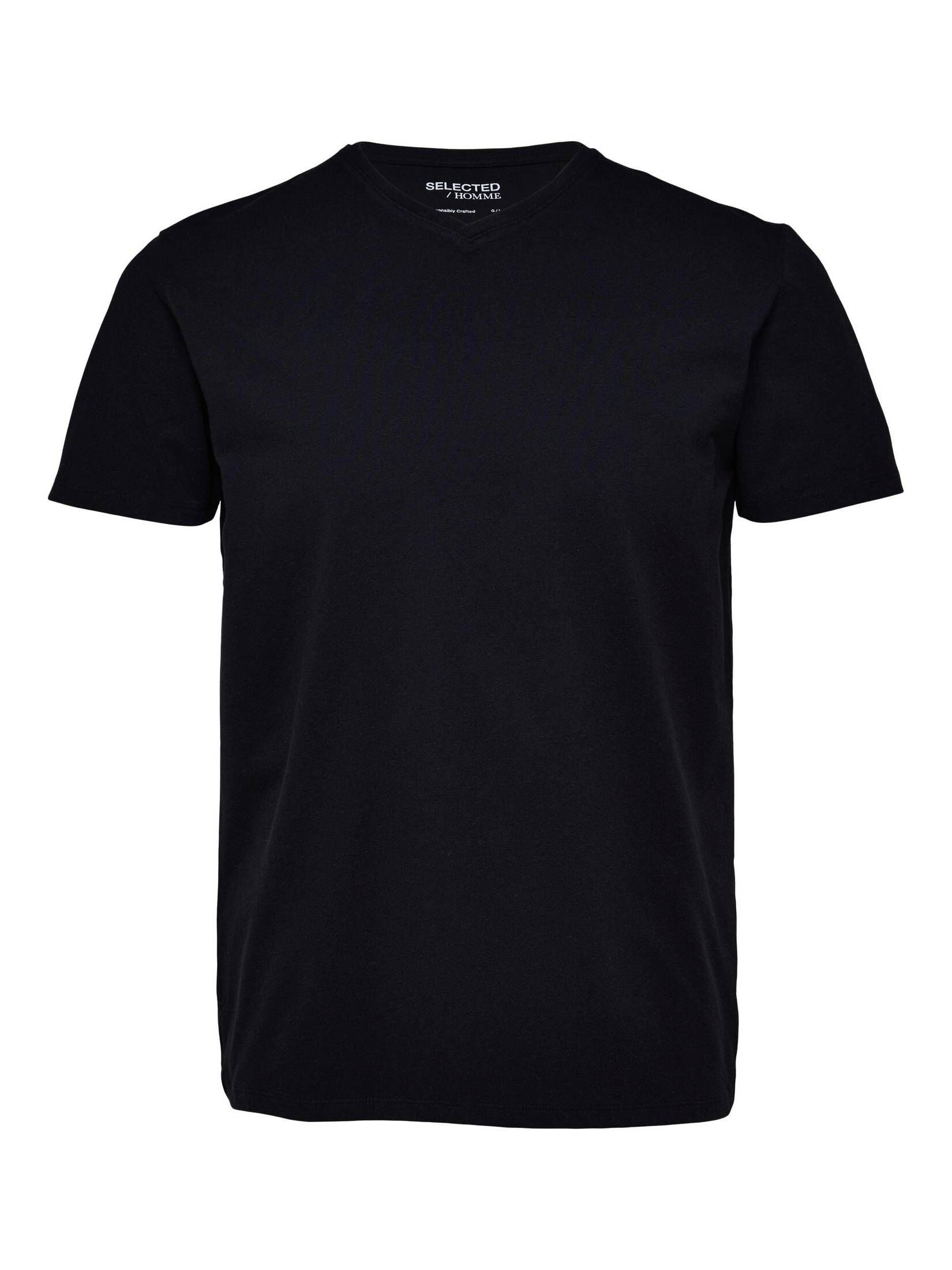 Herren T-Shirt AEL SORONA