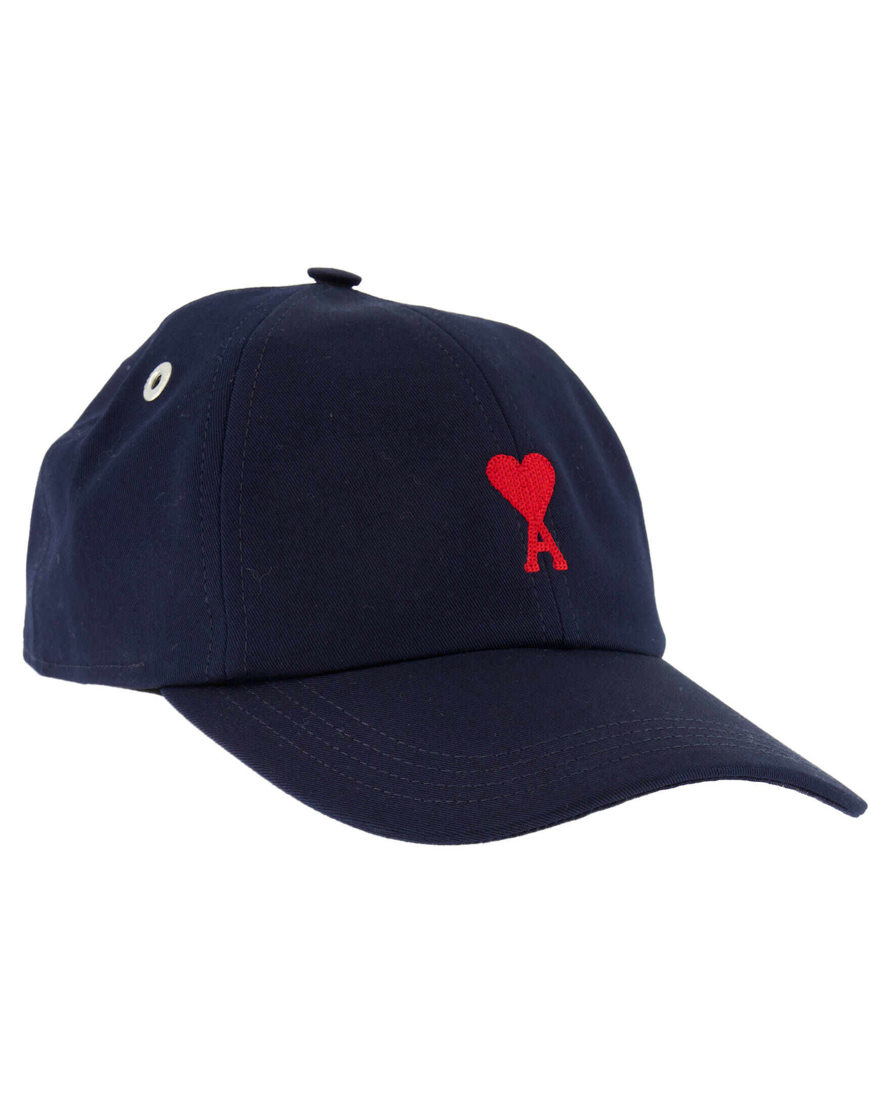 Herren Cap