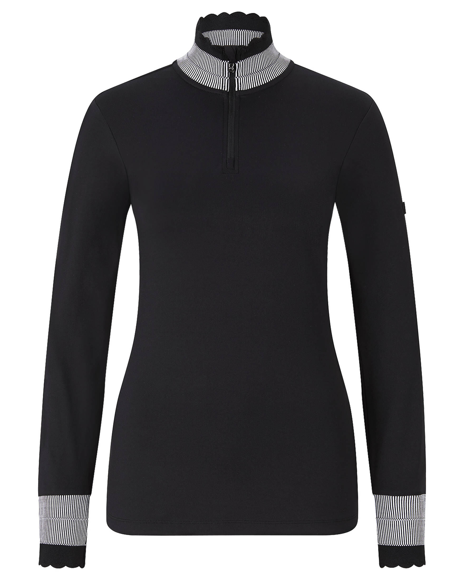 BOGNER Damen Ski-Pullover LISSA kaufen | engelhorn