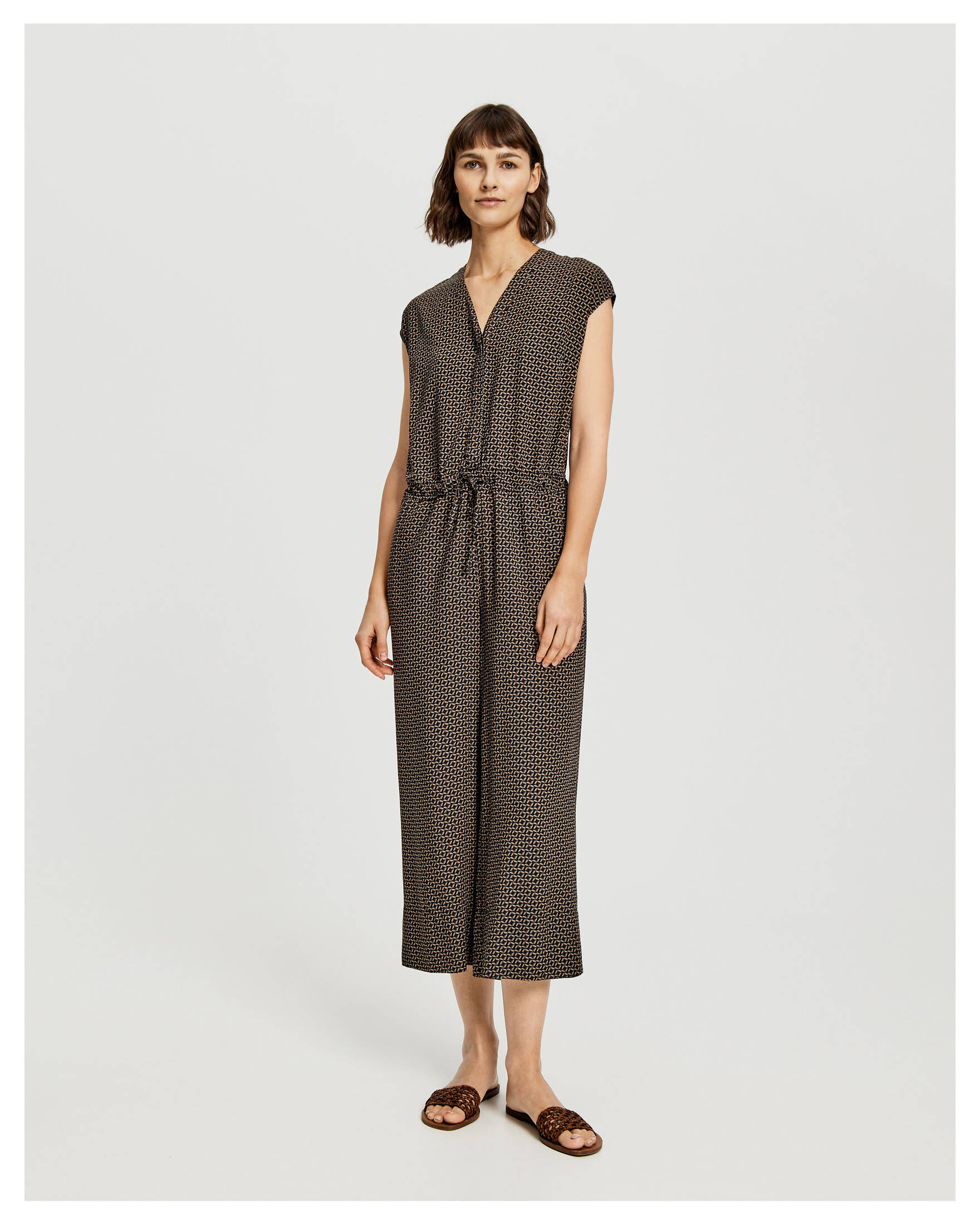 Damen Jumpsuit "Moneli"