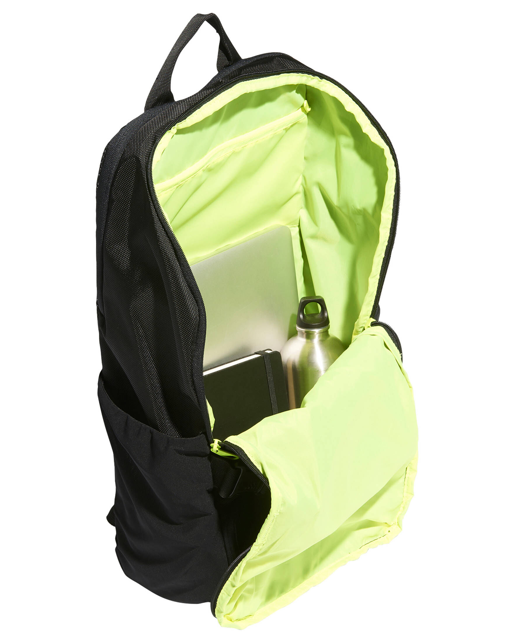 adidas Performance Rucksack "4Athlts ID" kaufen | engelhorn