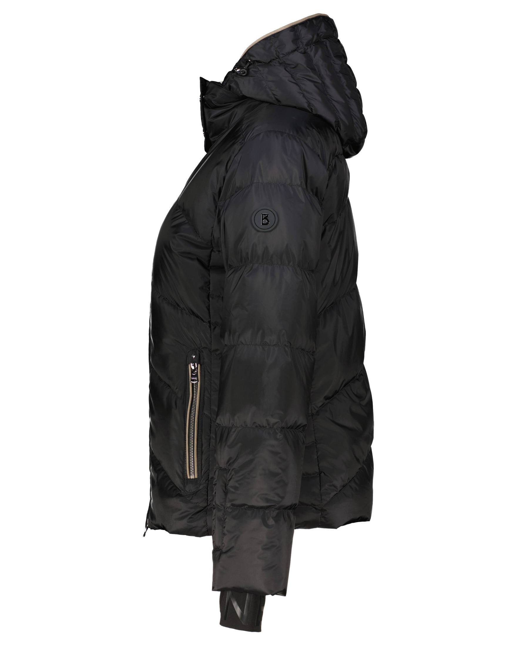 Damen Skijacke CALLIE-D