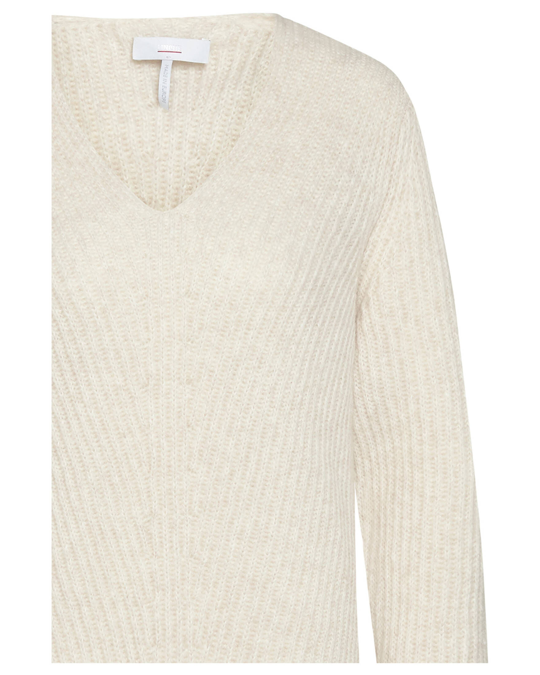 Damen Pullover CIALLIE