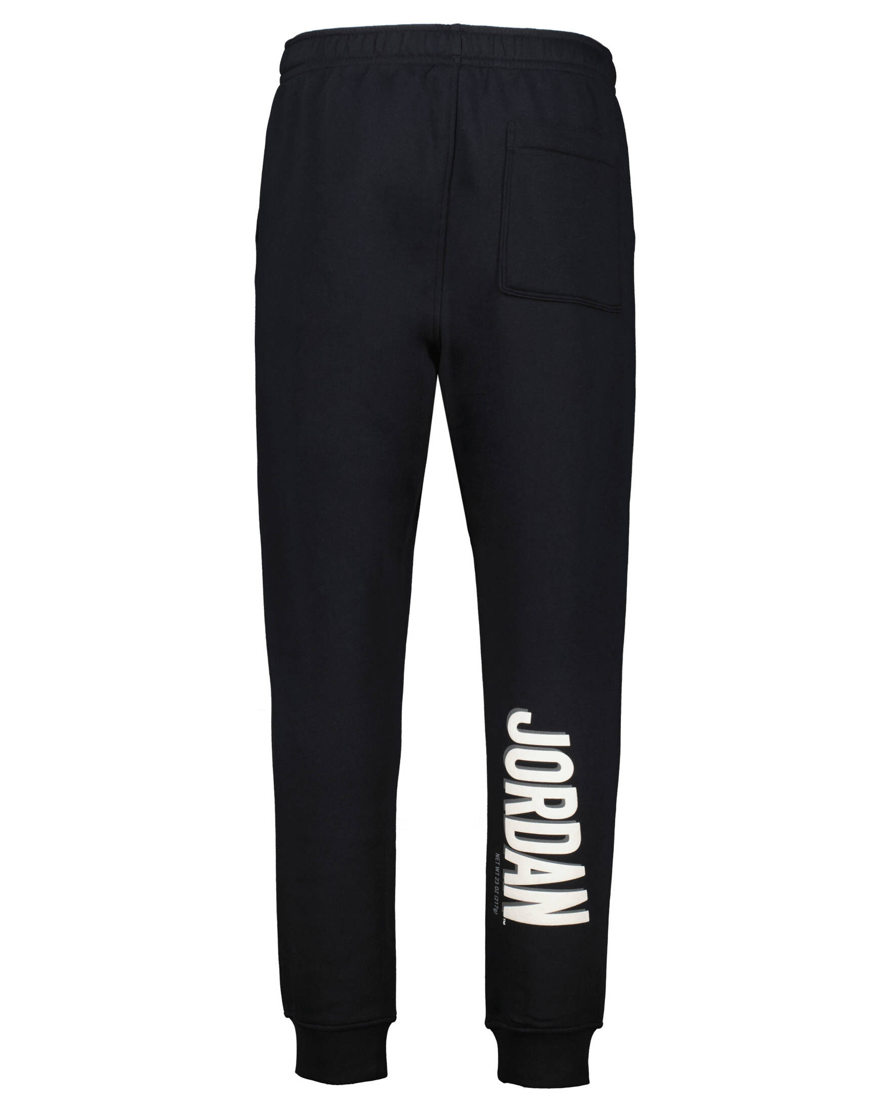 Herren Jogginghose JORDAN FLIGHT