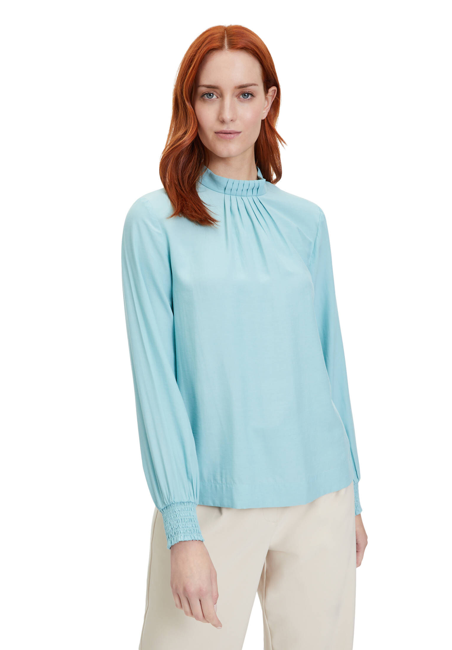 Betty & Co Damen Bluse kaufen | engelhorn