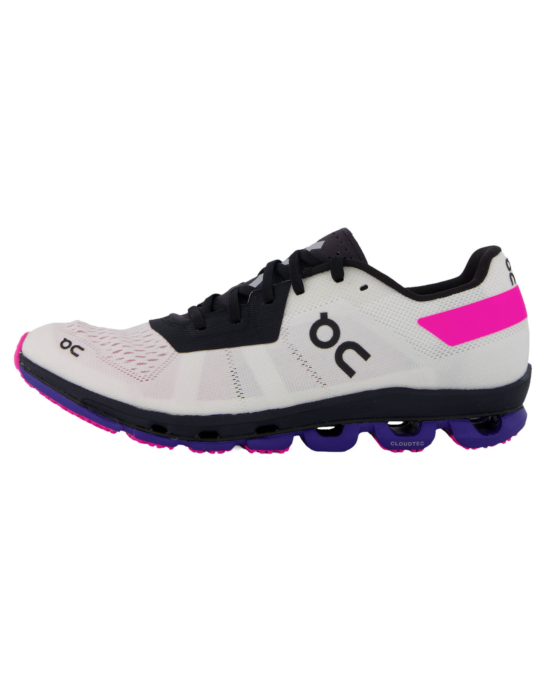 Damen Sneaker CLOUDFLASH