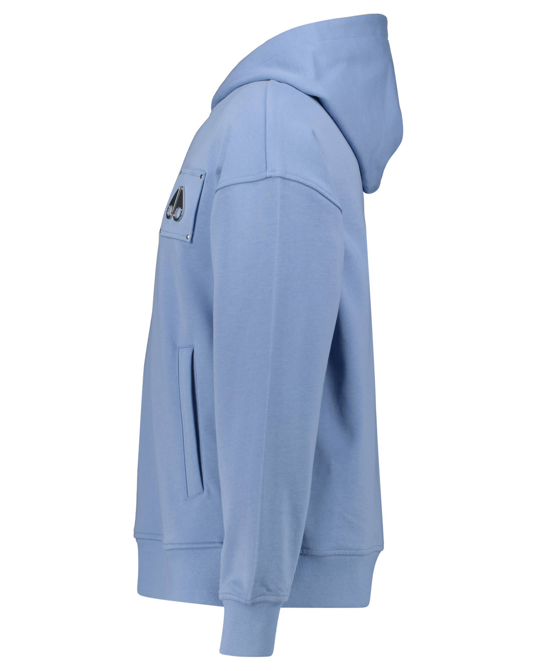 Herren Hoodie BROOKLYN 2