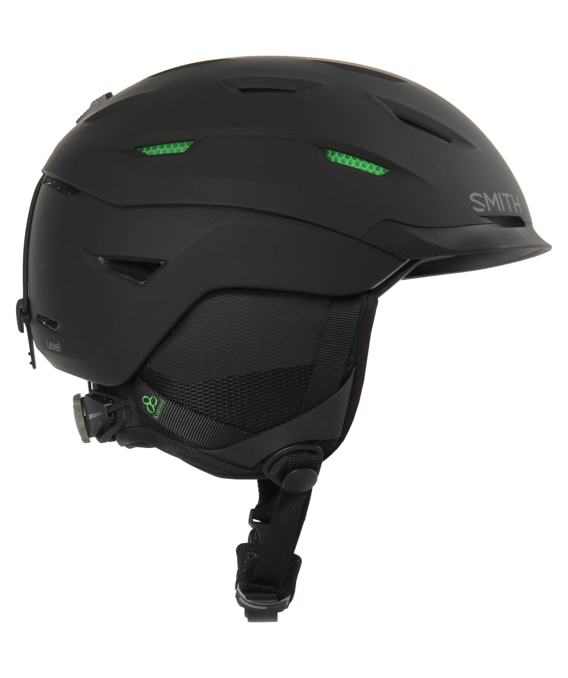Smith Skihelm "Level Mips" kaufen | engelhorn