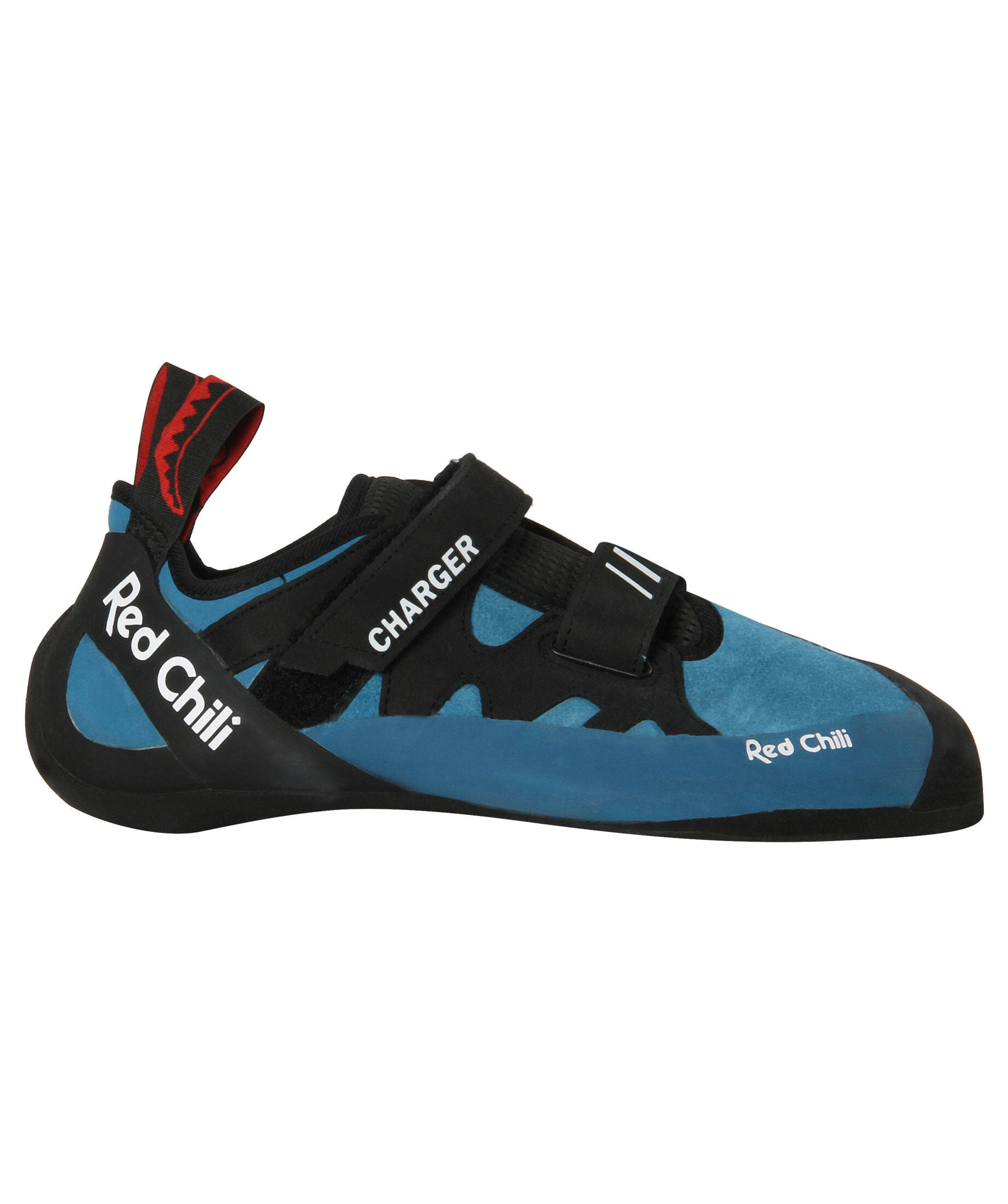 Herren Kletterschuhe "Charger Comfort"