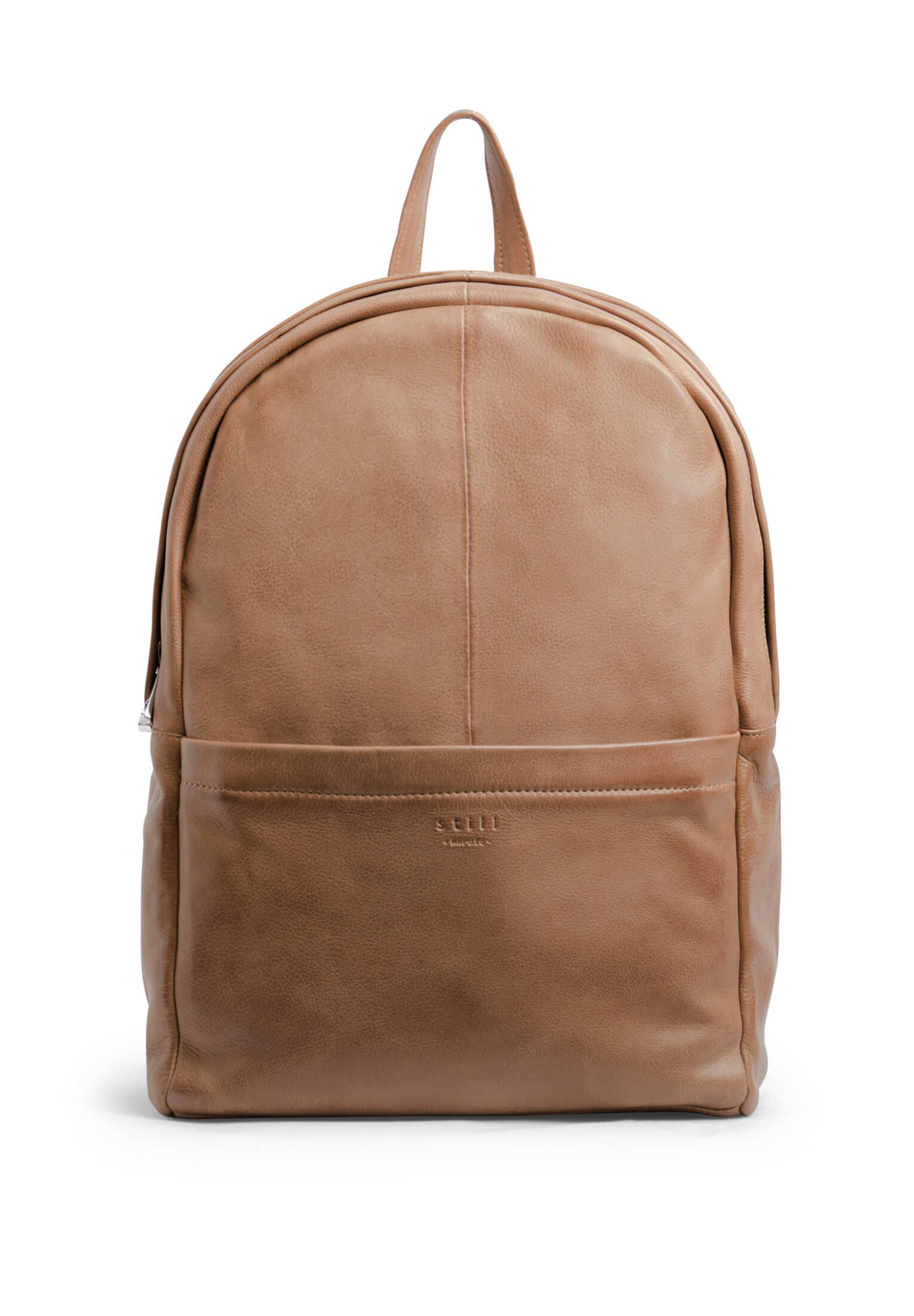 Damen Rucksack