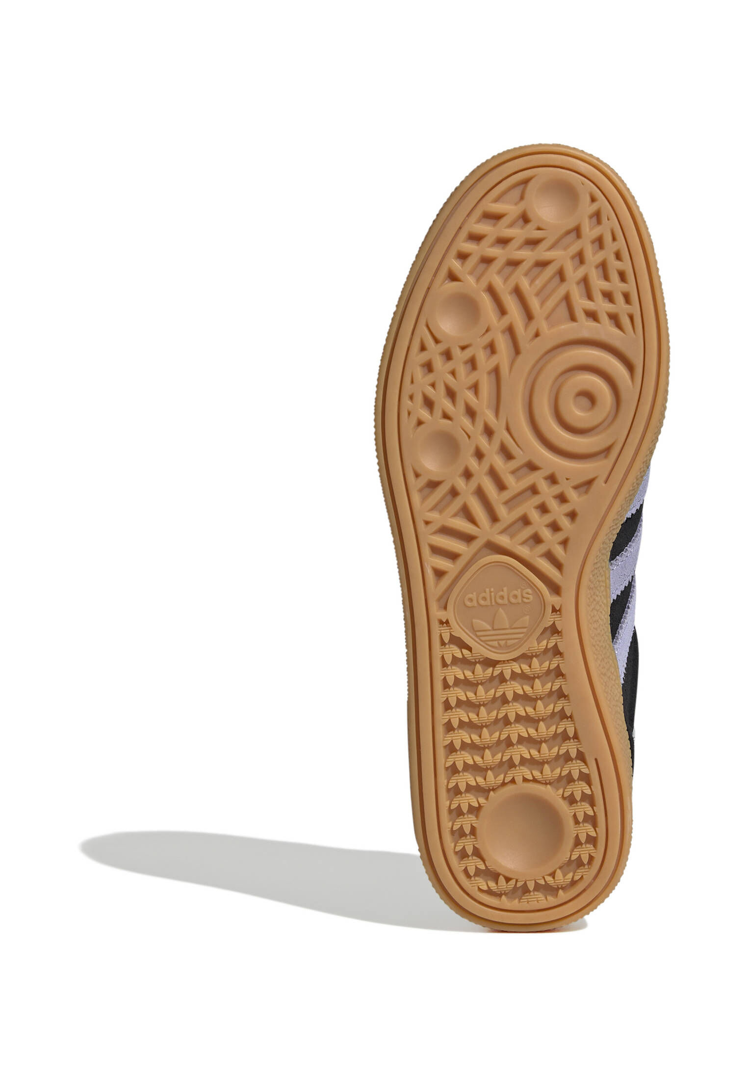 adidas Originals Damen Sneaker HANDBALL SPEZIAL W in schwarz kaufen ...