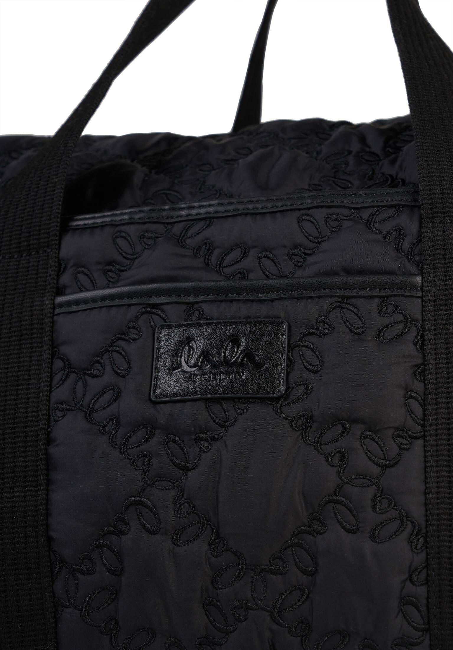 Damen Weekender WEEKEND HOBO MYLA