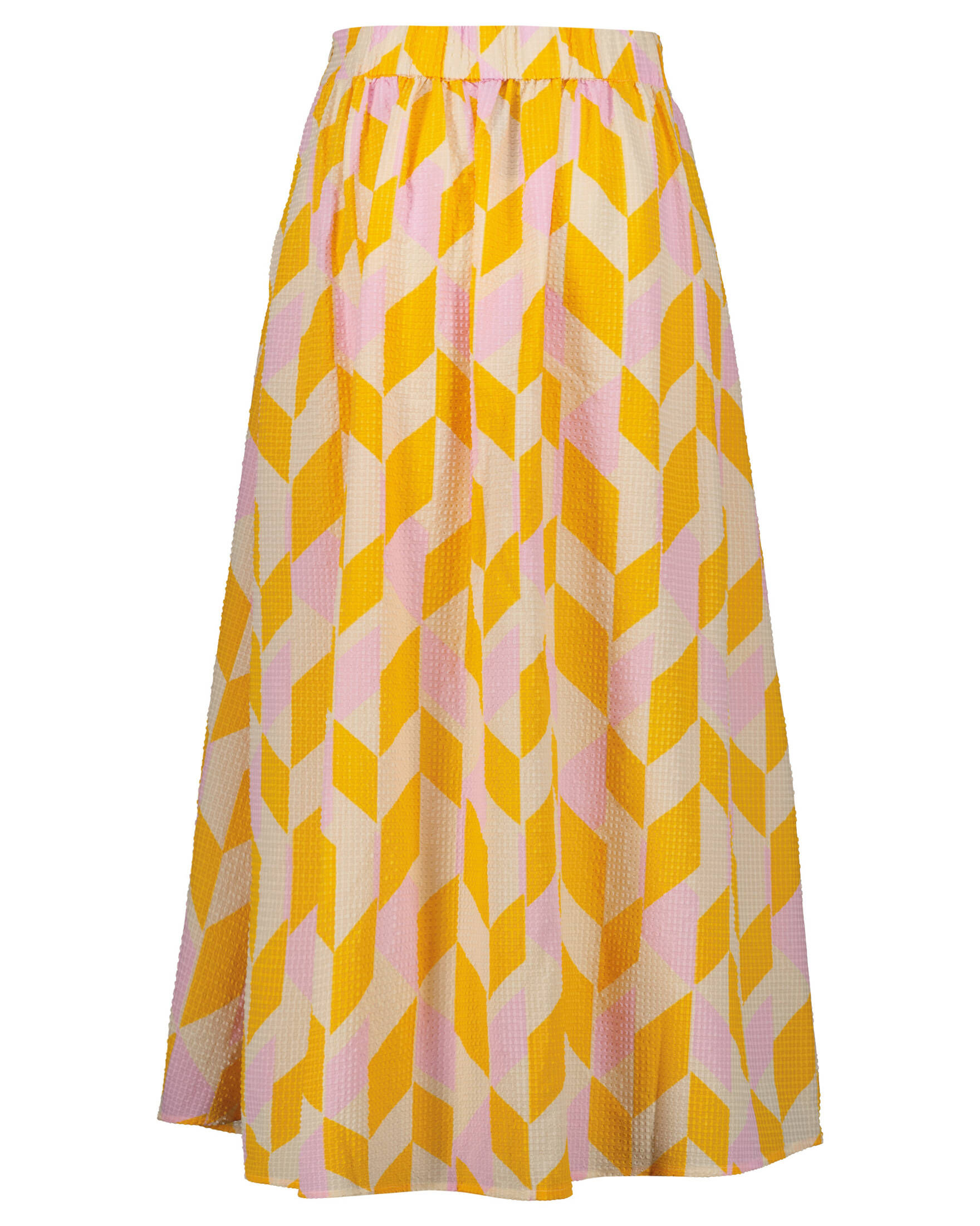 Damen Rock DORIT SKIRT