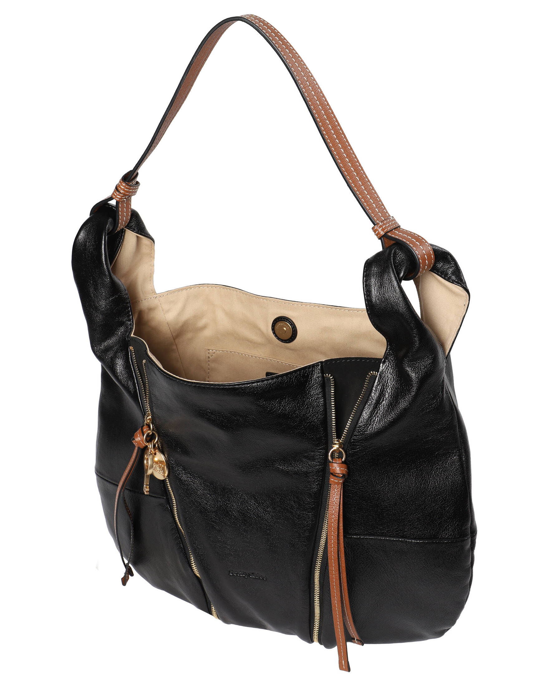 Damen Handtasche INDRA