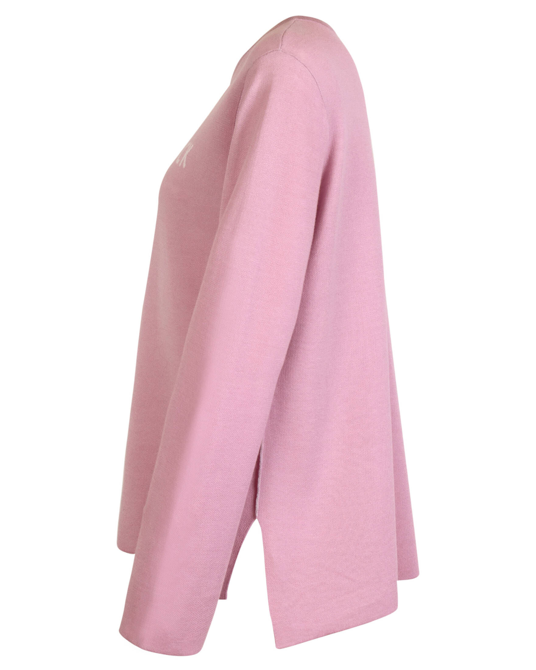 Damen Longsleeve BANITAL