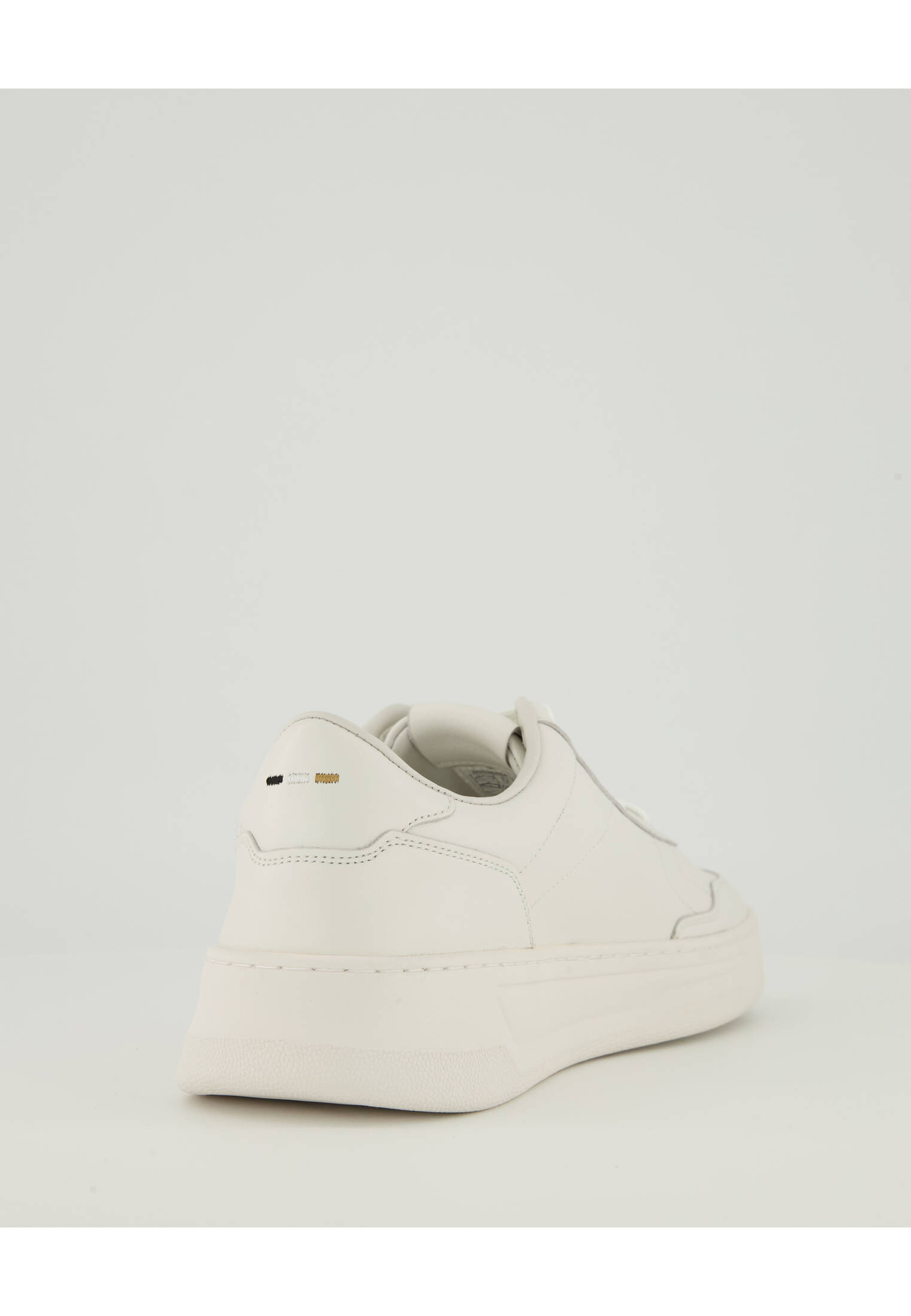 BOSS Herren Sneaker BALTIMORE_TENN in weiß kaufen | engelhorn