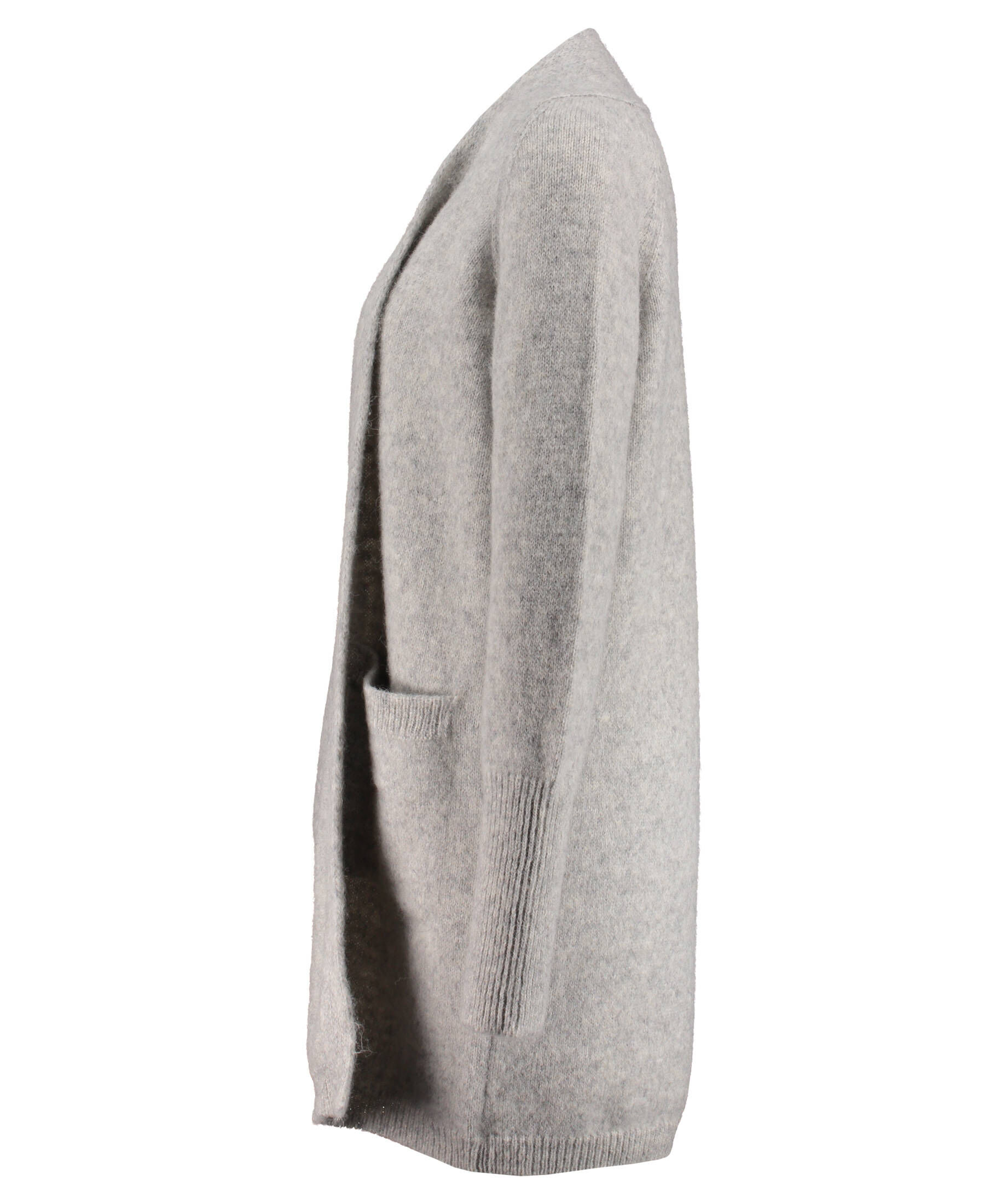 Damen Strickjacke "Jeyla"