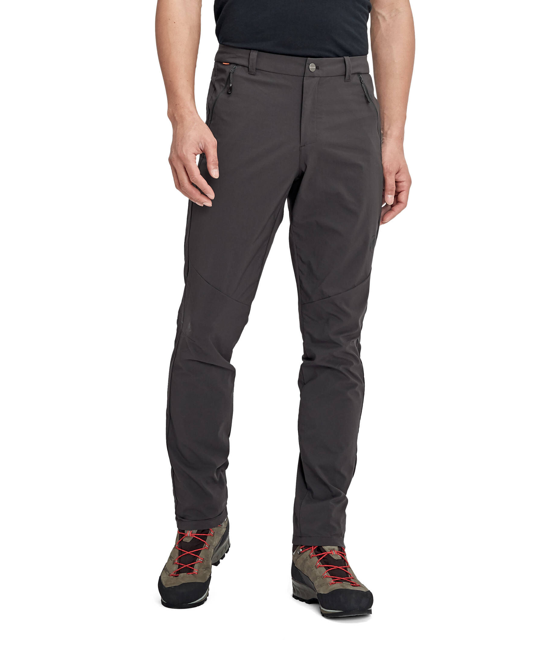 Mammut Herren Wander-Hose "Hiking" in kaufen | engelhorn