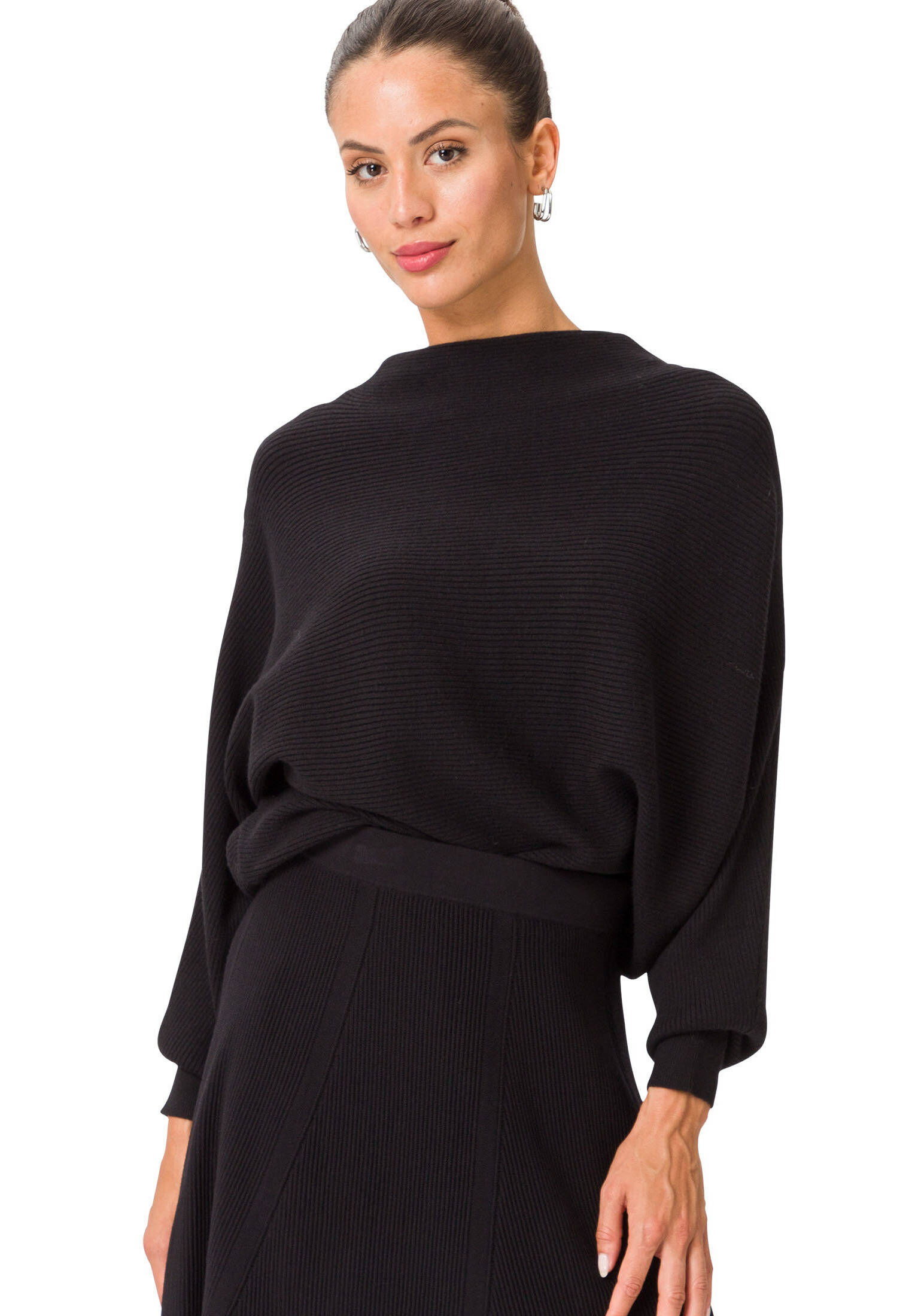 zero Damen Pullover kaufen | engelhorn