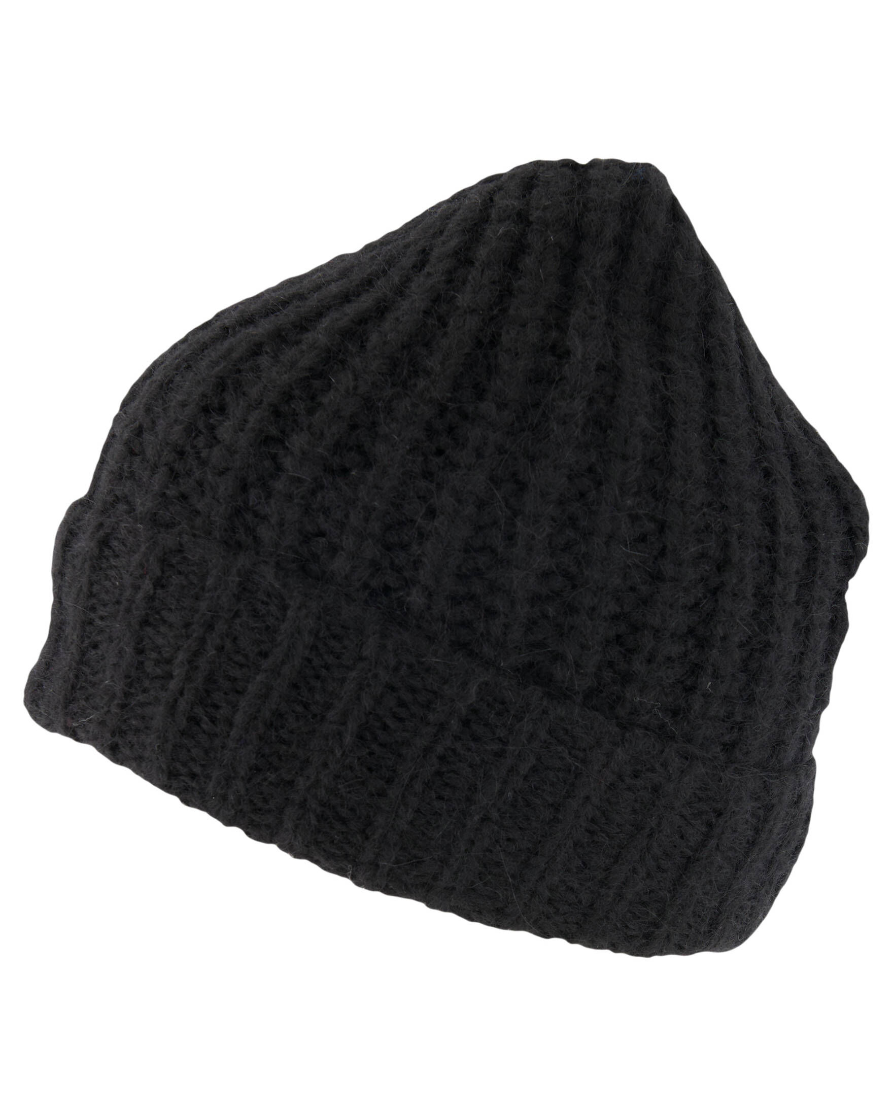 Herren Beanie CHUNKY